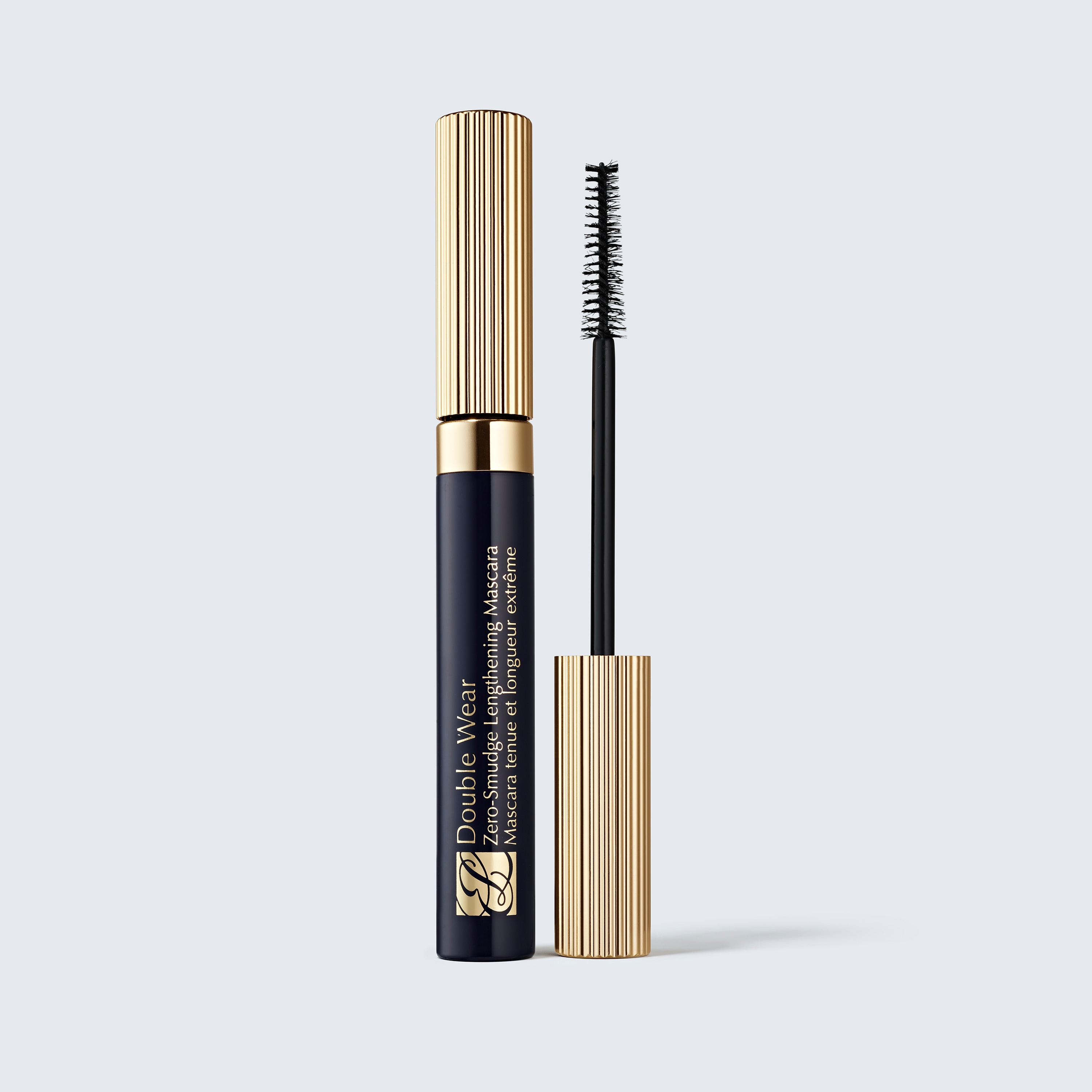 Double Wear Mascara allongeant zéro bavure | Estée Lauder