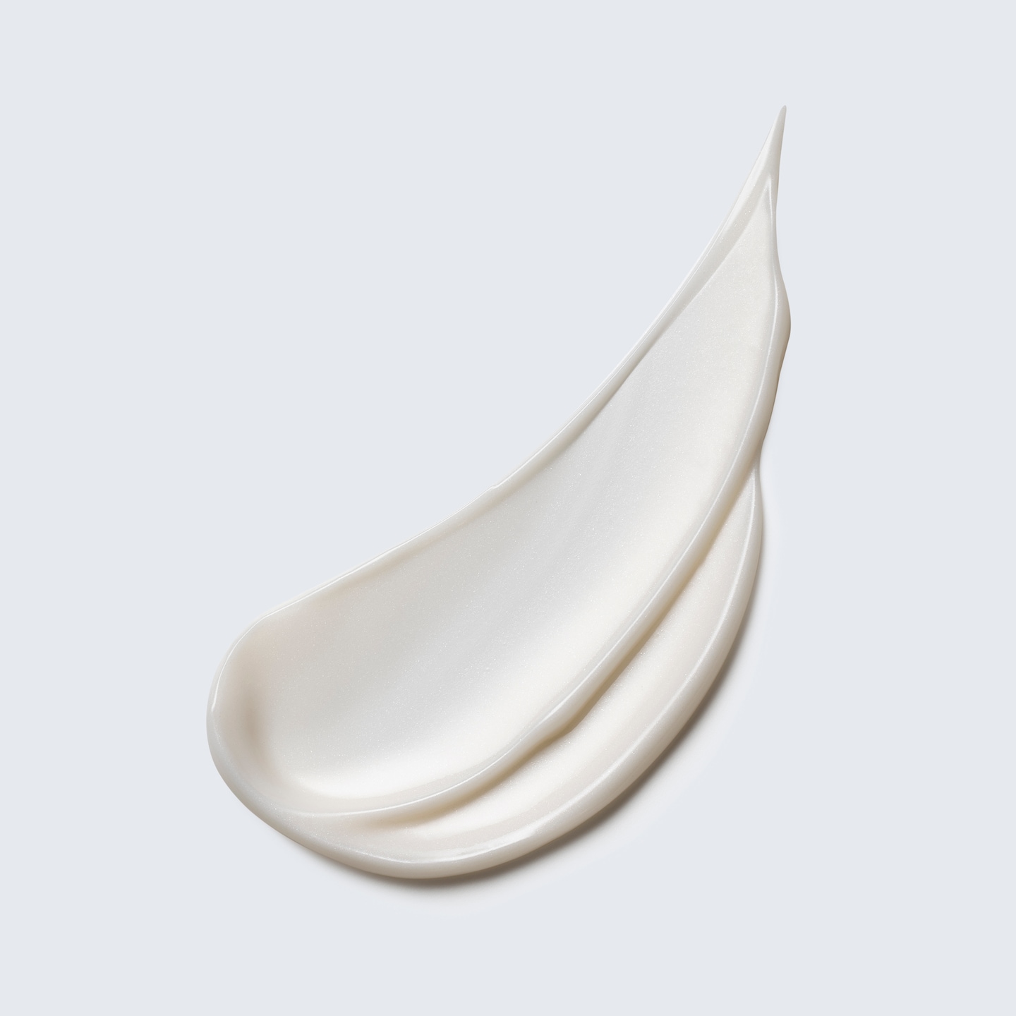 Re-Nutriv Ultimate Diamond Age Reversal Eye Creme | Estée Lauder