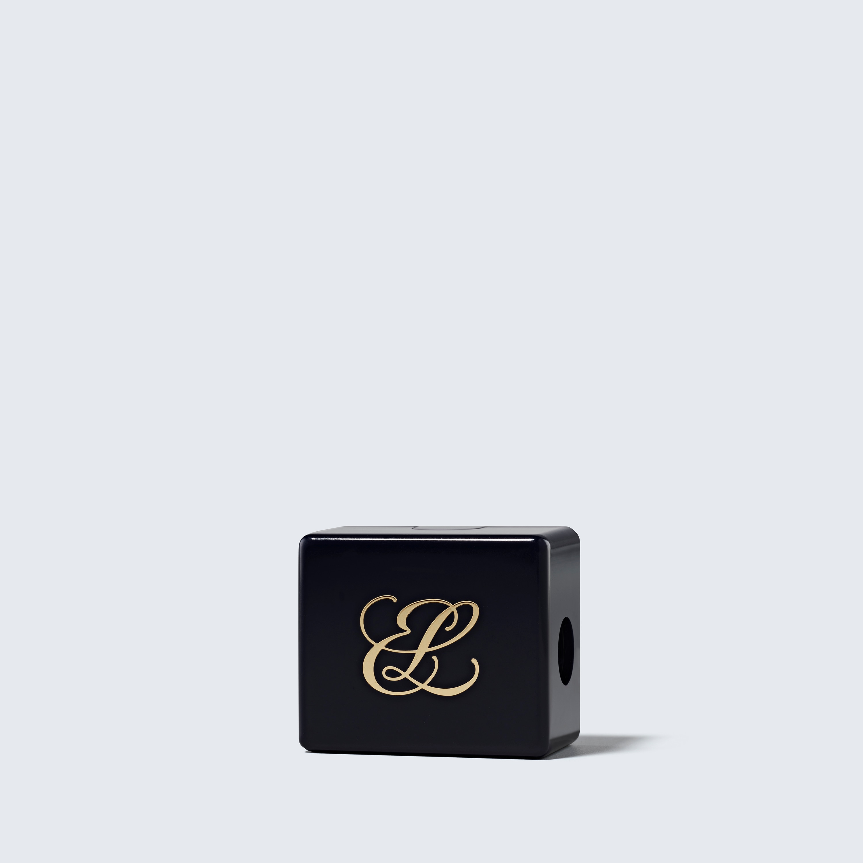 Pencil Sharpener for Makeup Pencils | Estée Lauder