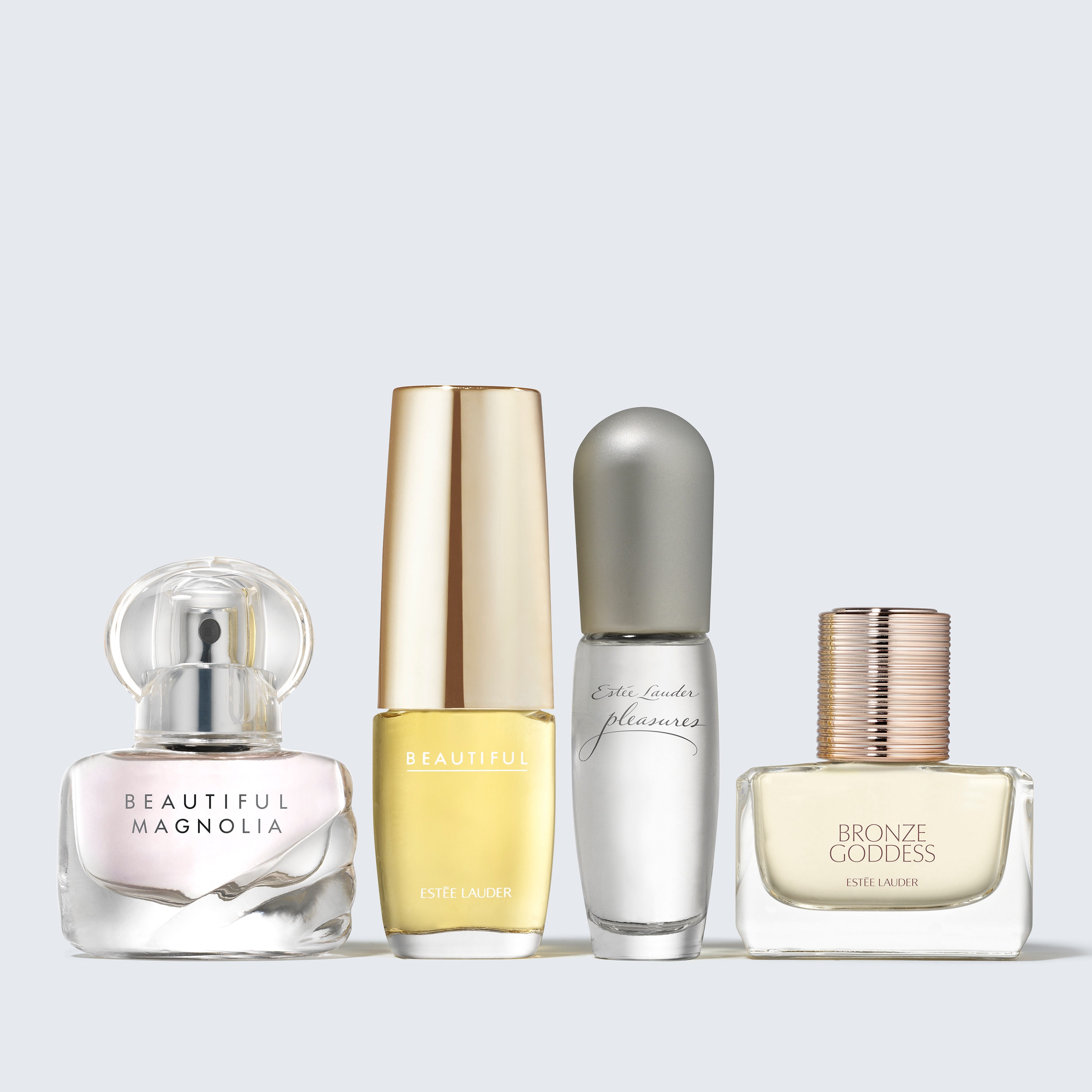 Fragrance Treasures Fragrance Set | Estée Lauder