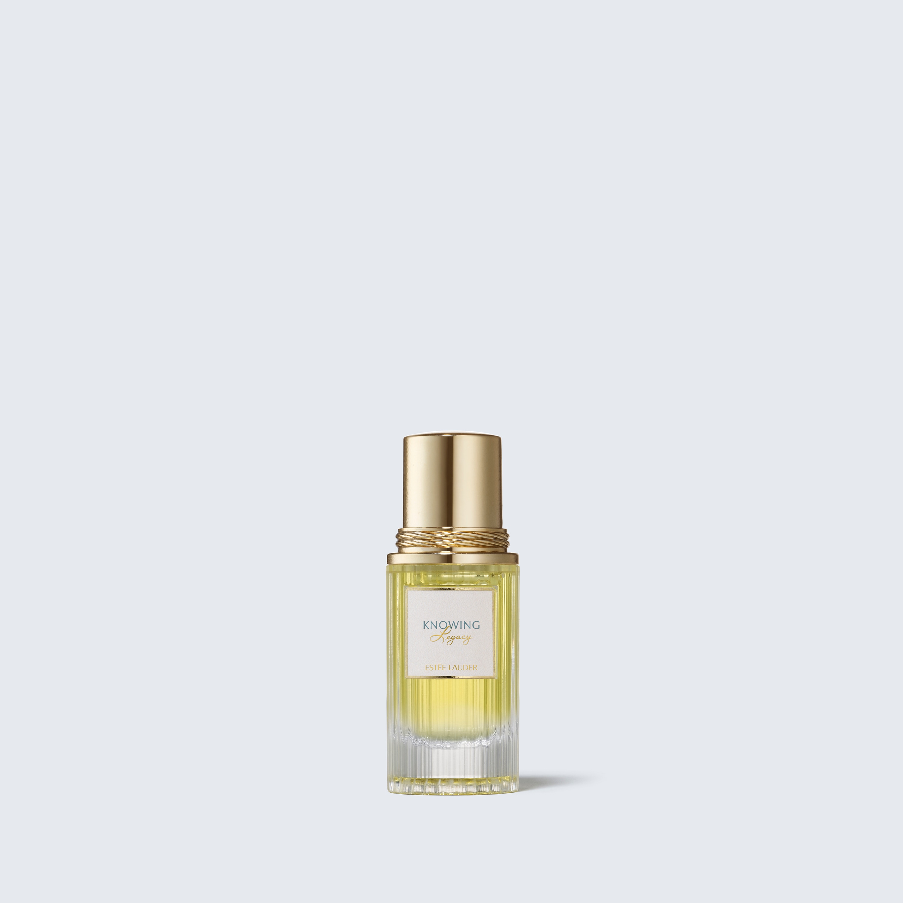 Knowing Legacy Eau de Parfum Spray | Estée Lauder