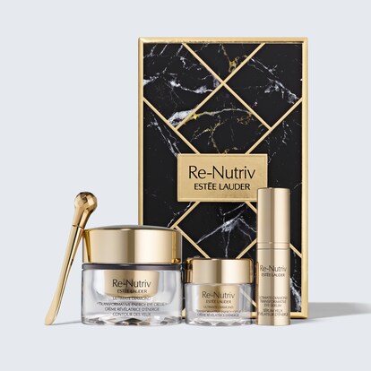 Re-Nutriv | Estée Lauder