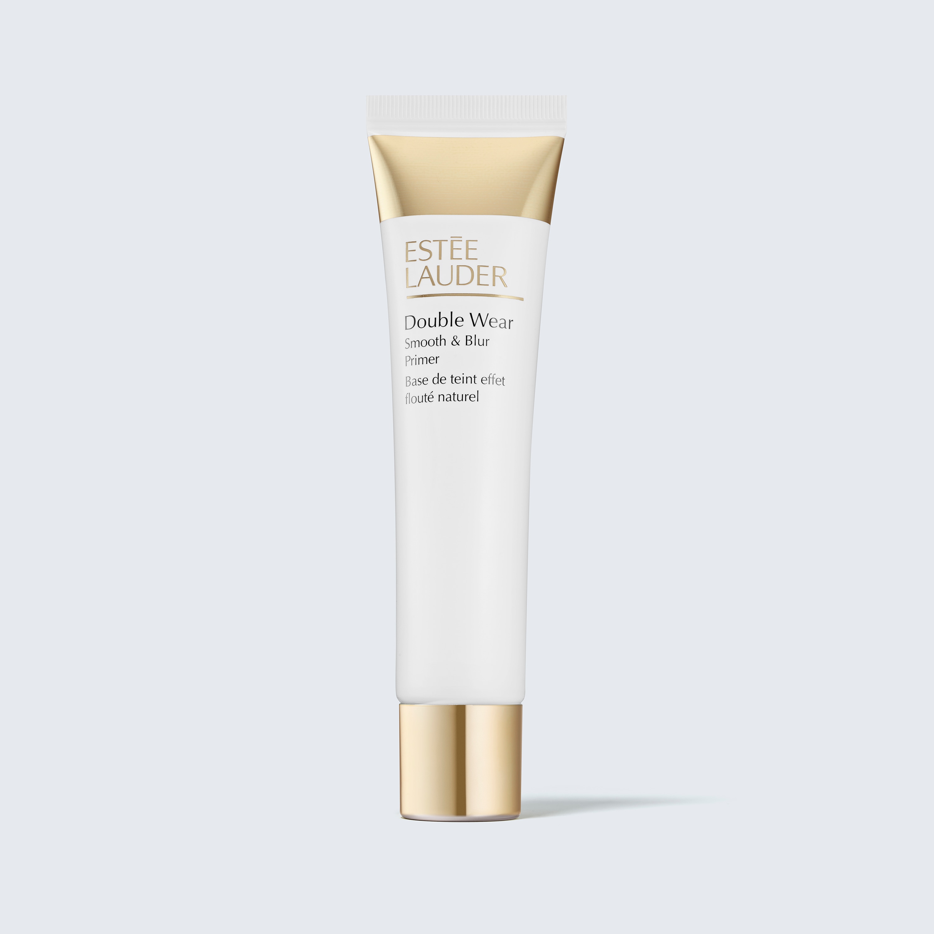 Double Wear Smooth & Blur Primer | Estée Lauder Double Wear Smooth & Blur Primer | Estée Lauder