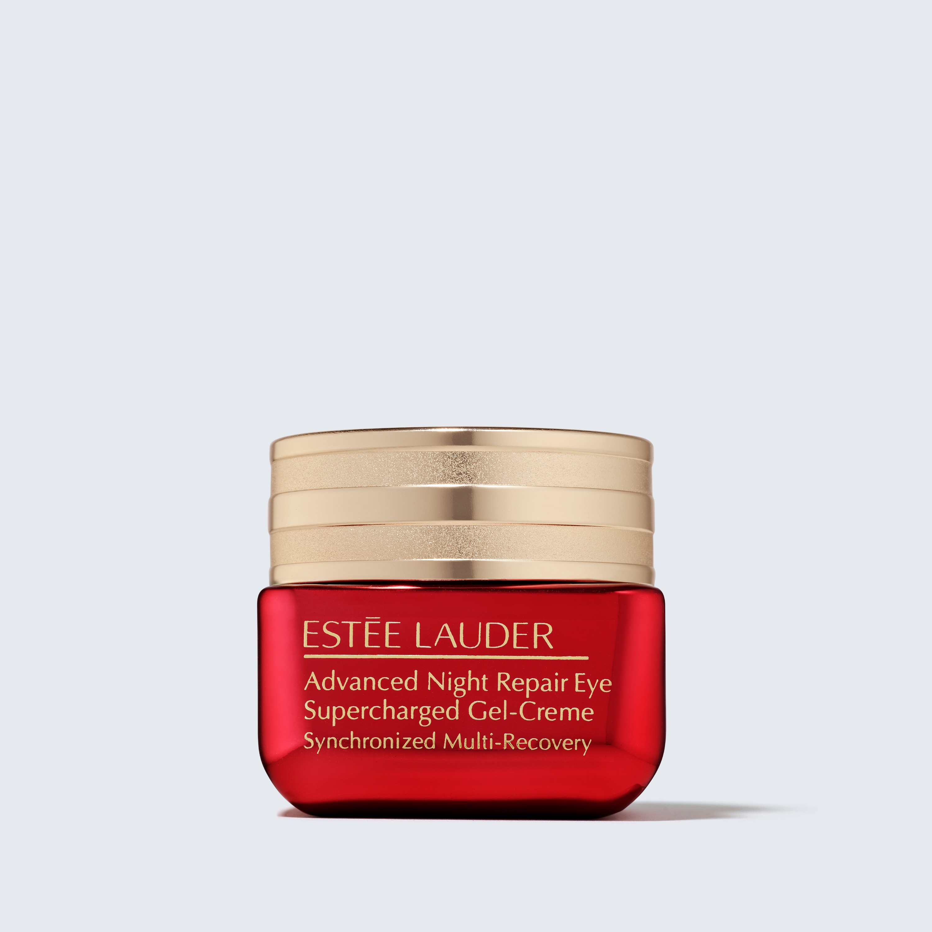 Advanced Night Repair Eye Supercharged Gel-Creme | Estée Lauder