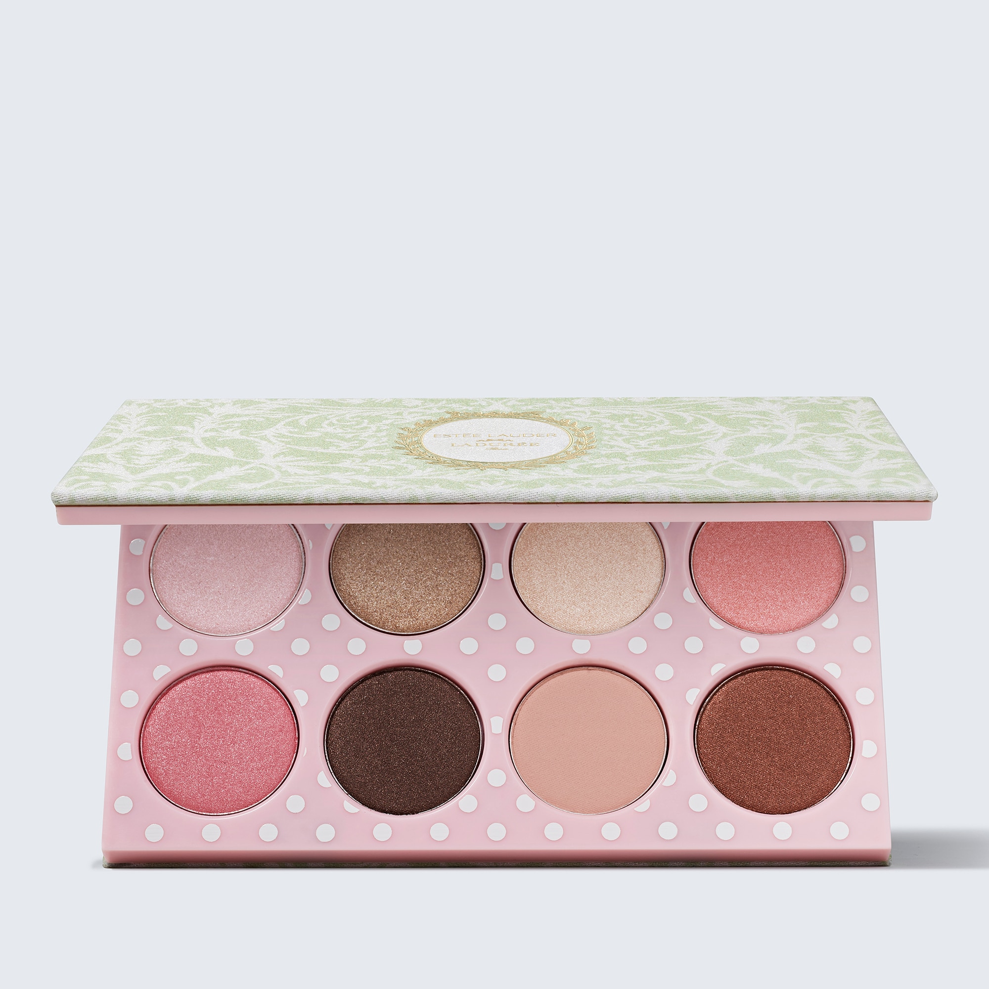 Estée Lauder x Ladurée Limited Edition Eyeshadow Palette | Estée Lauder