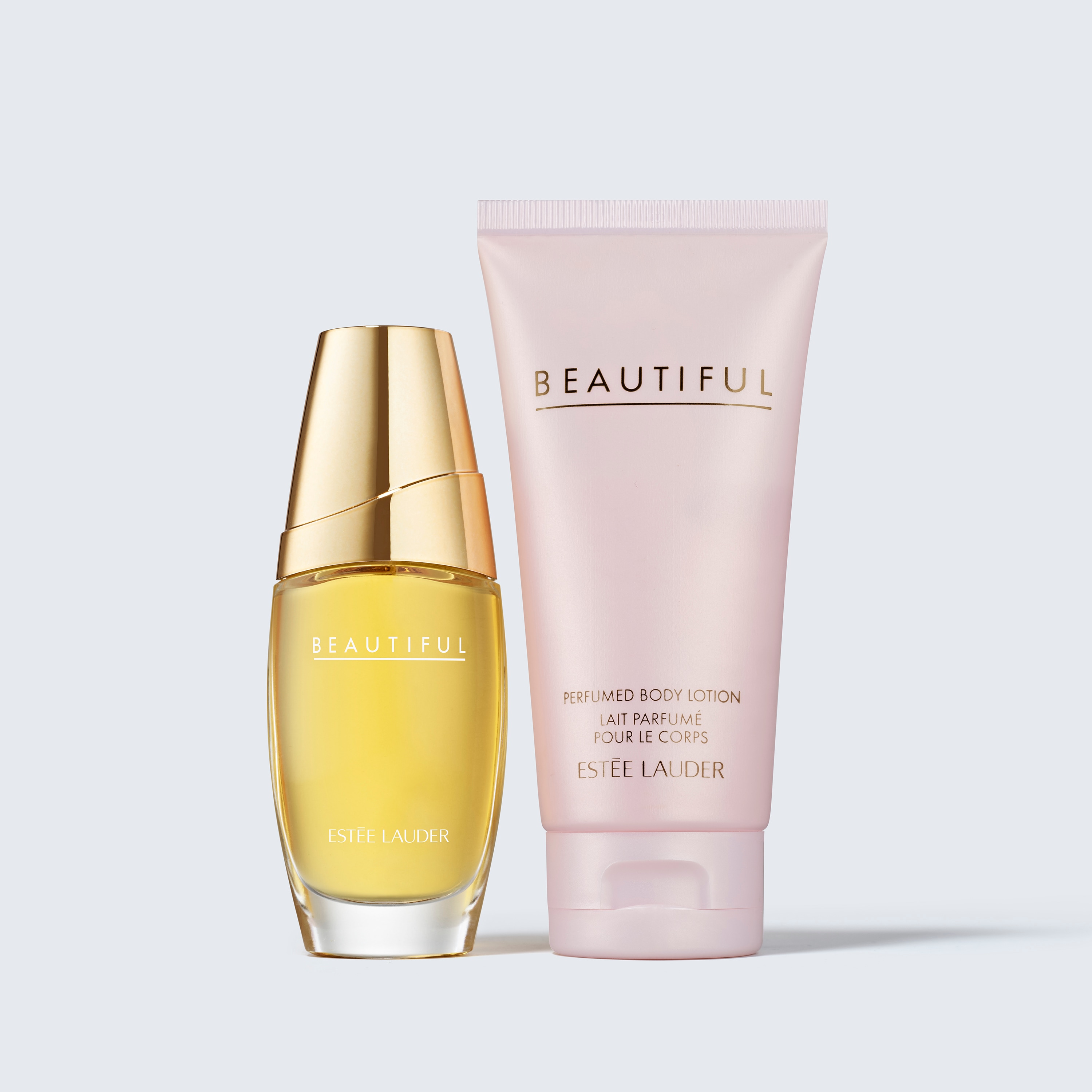 Beautiful Favorites Duo Fragrance Geschenkset | Estée Lauder