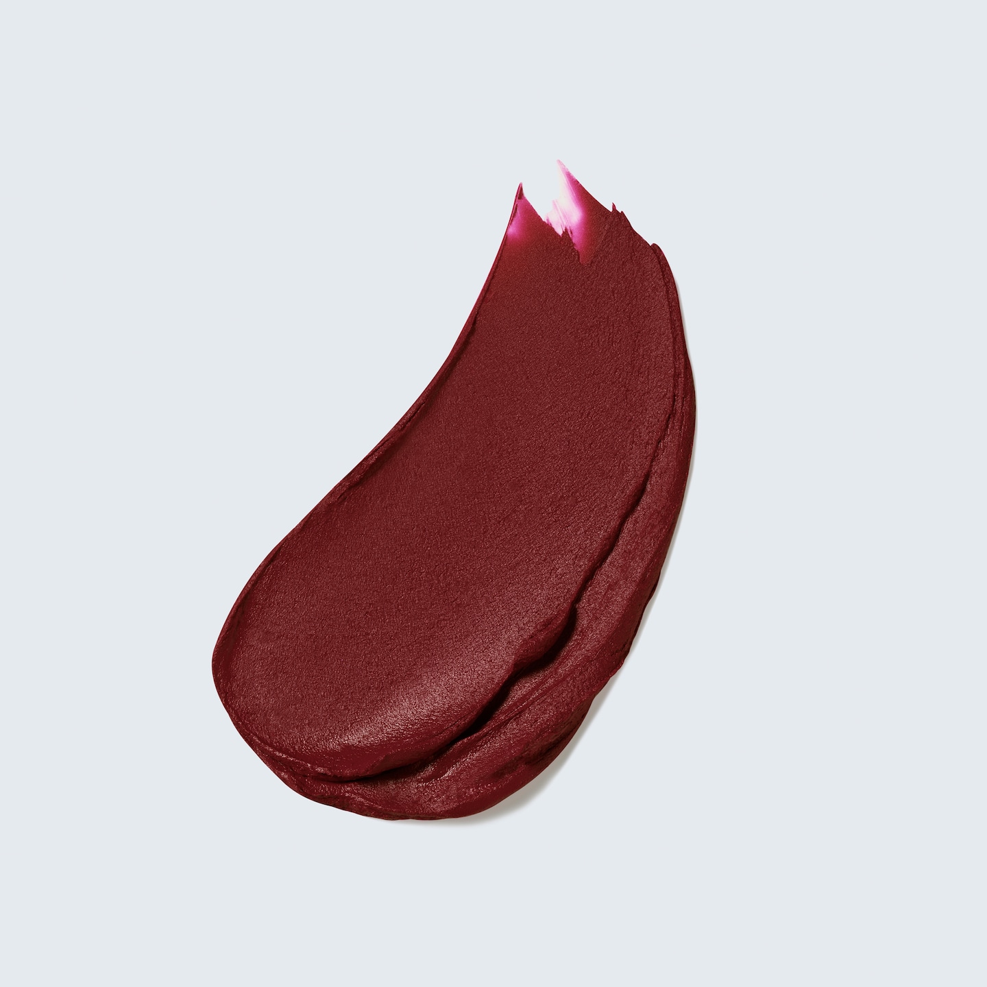Pure Color Rouge à Lèvres Mat | Estée Lauder