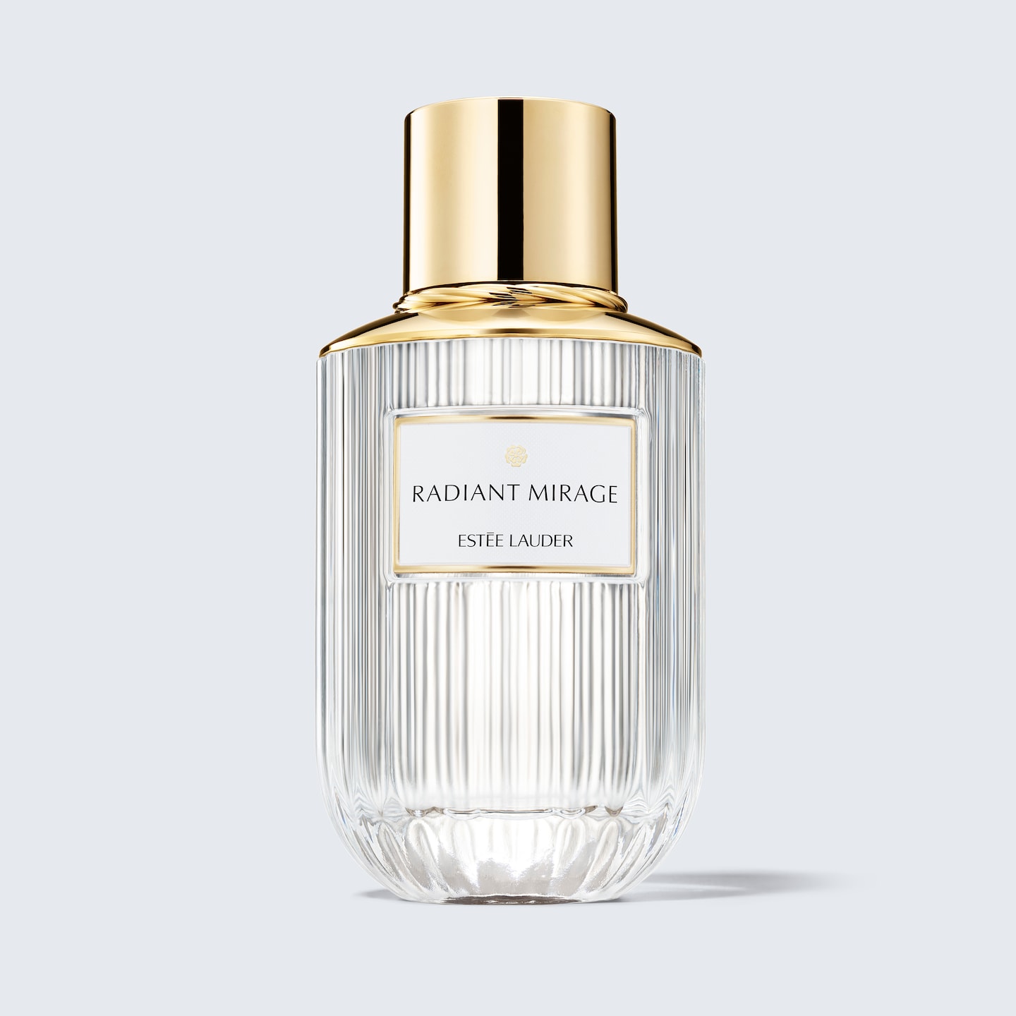 Radiant Mirage Eau de Parfum Refillable Perfume Spray | Estée Lauder