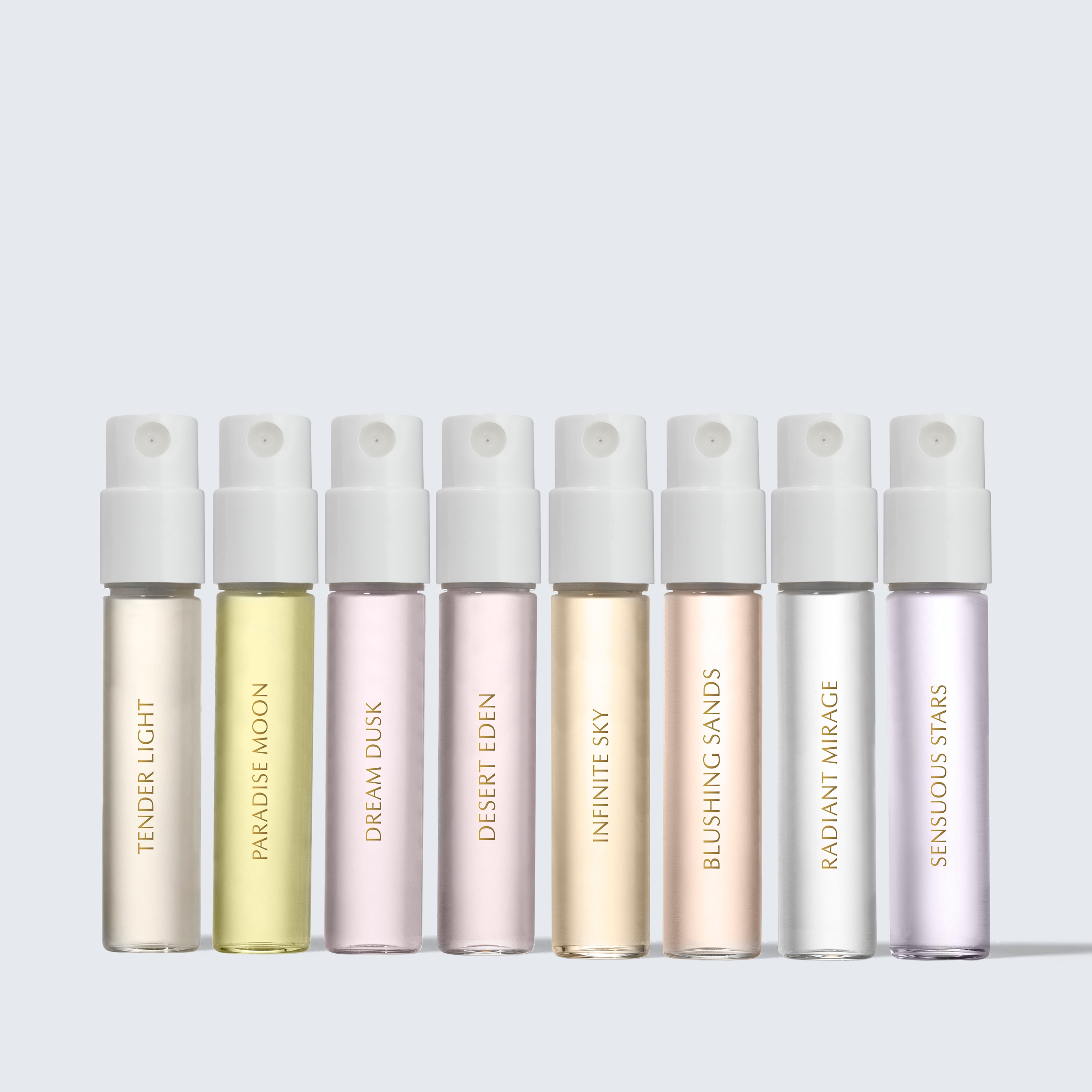 Mini Wonders Discovery Collection | Estée Lauder