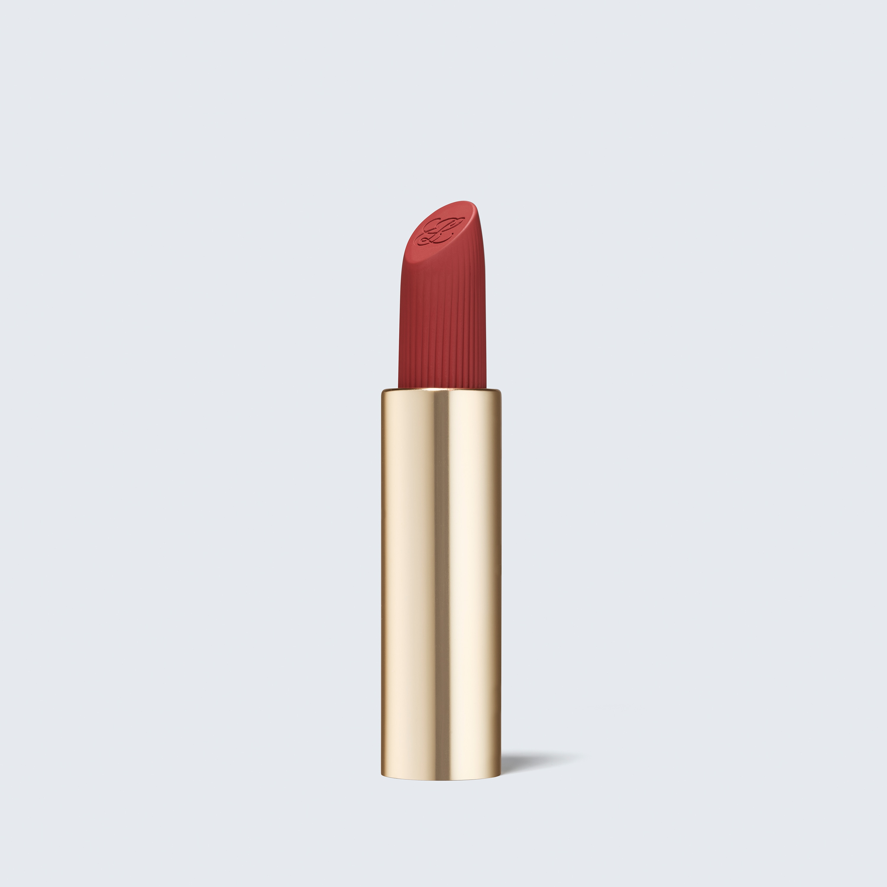 Pure Color Recharge de Rouge à Lèvres Mat | Estée Lauder