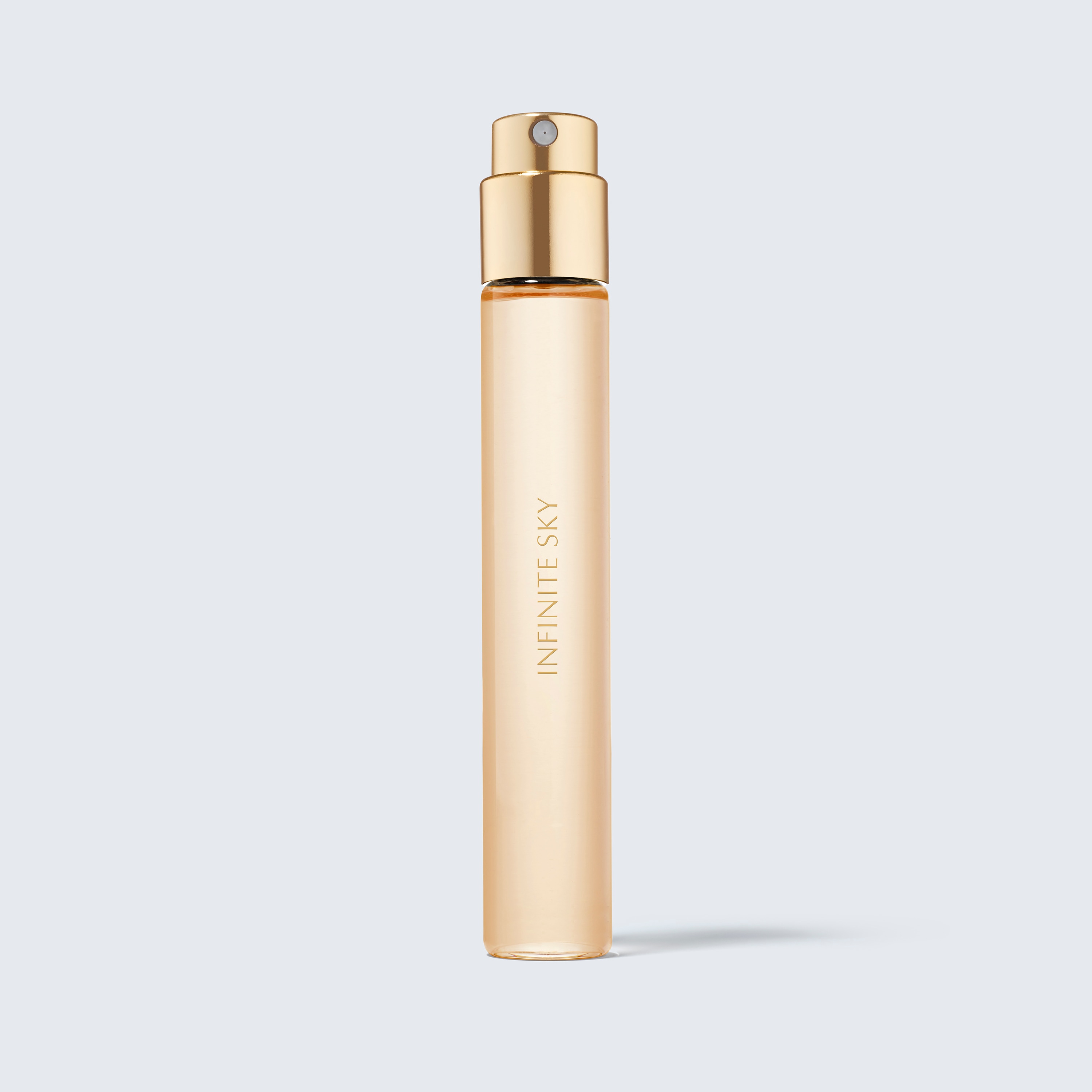 Infinite Sky Eau de Parfum Spray | Estée Lauder