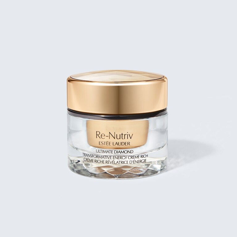 Re-Nutriv | Estée Lauder