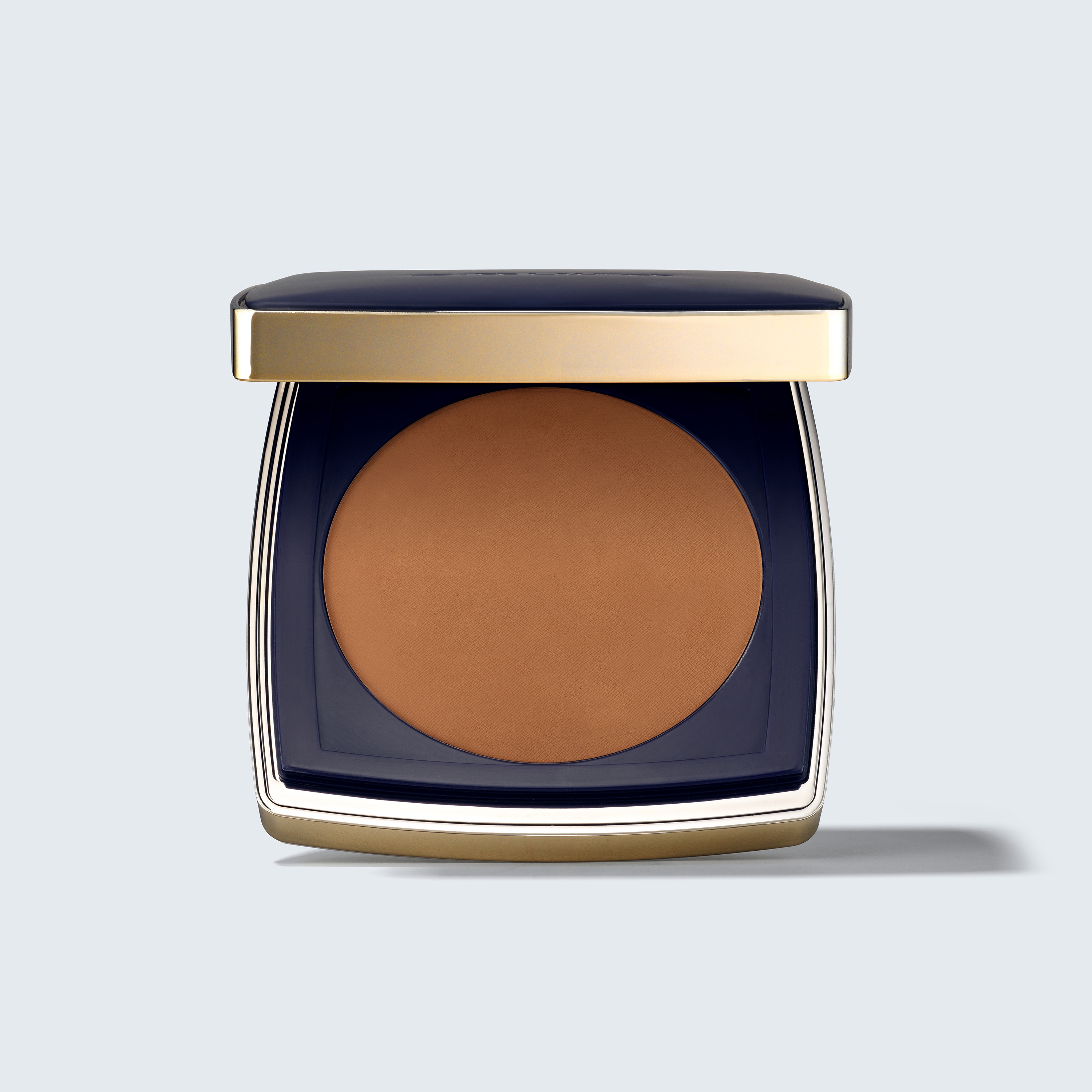 Double Wear Stay-in-Place Matte Powder Foundation SPF 10 | Estée Lauder