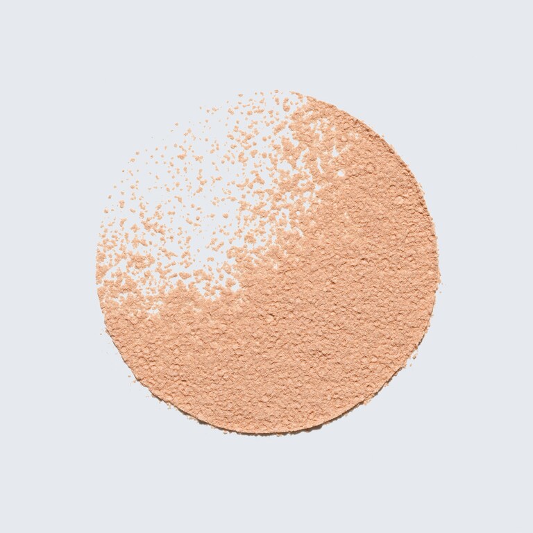 Powder & Compacts | Estée Lauder