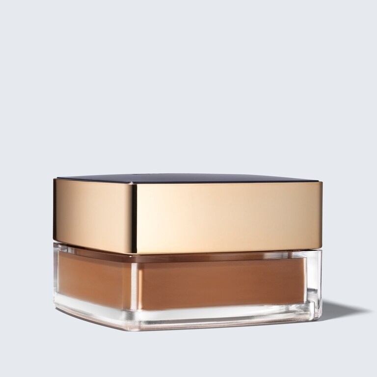 Powder & Compacts | Estée Lauder