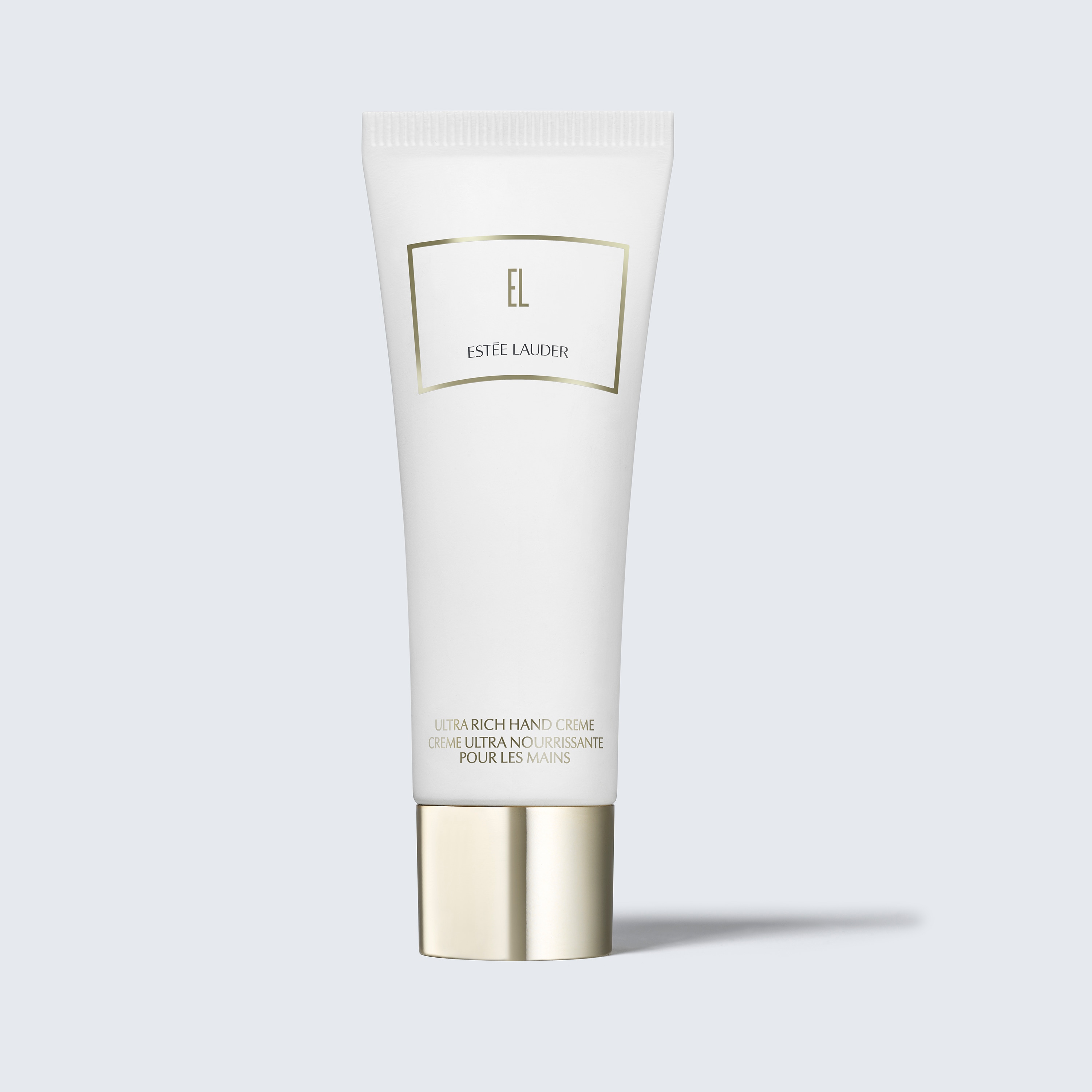 Ultra Rich Hand Creme | Estée Lauder