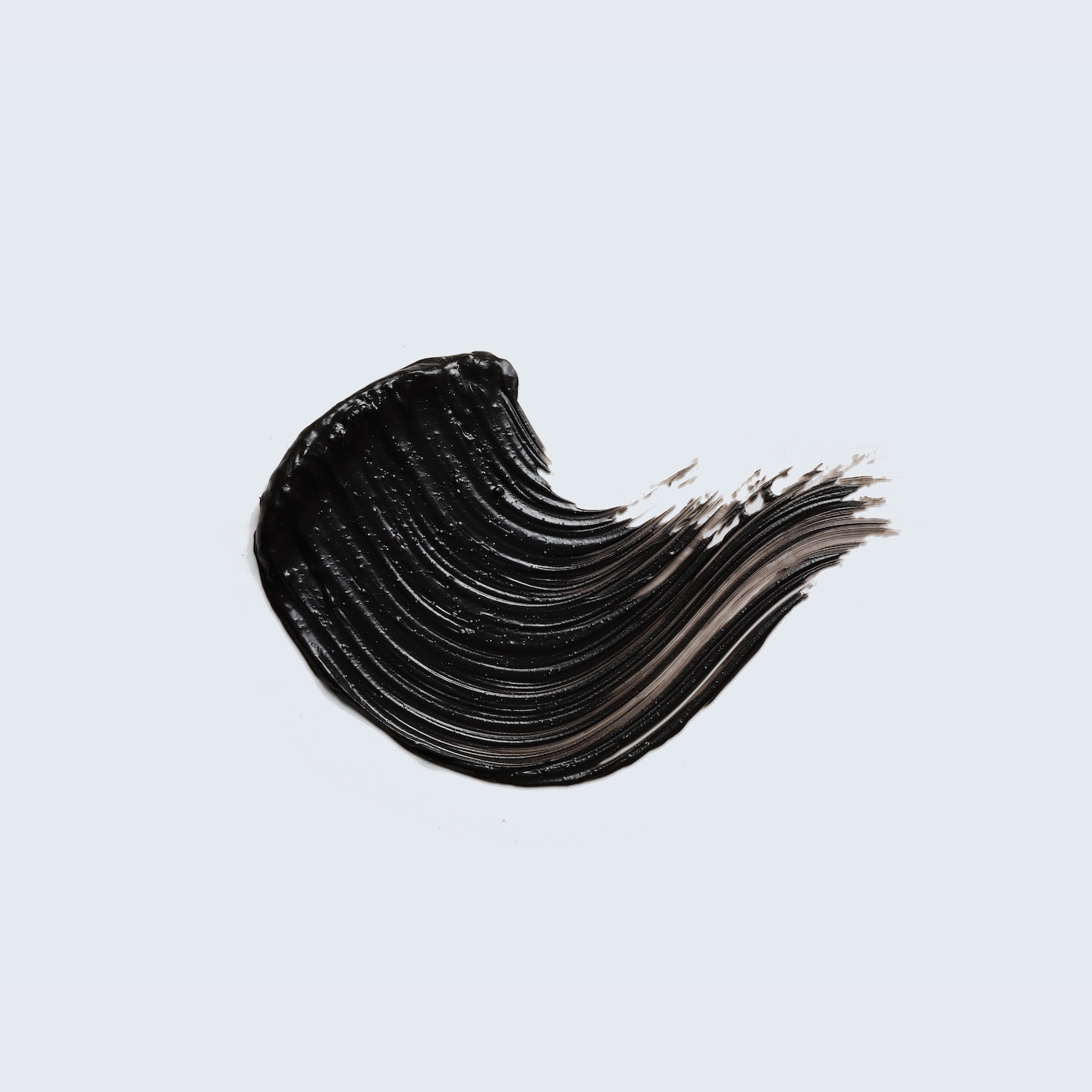 Turbo Lash High Powered Volume + Length Mascara | Estée Lauder
