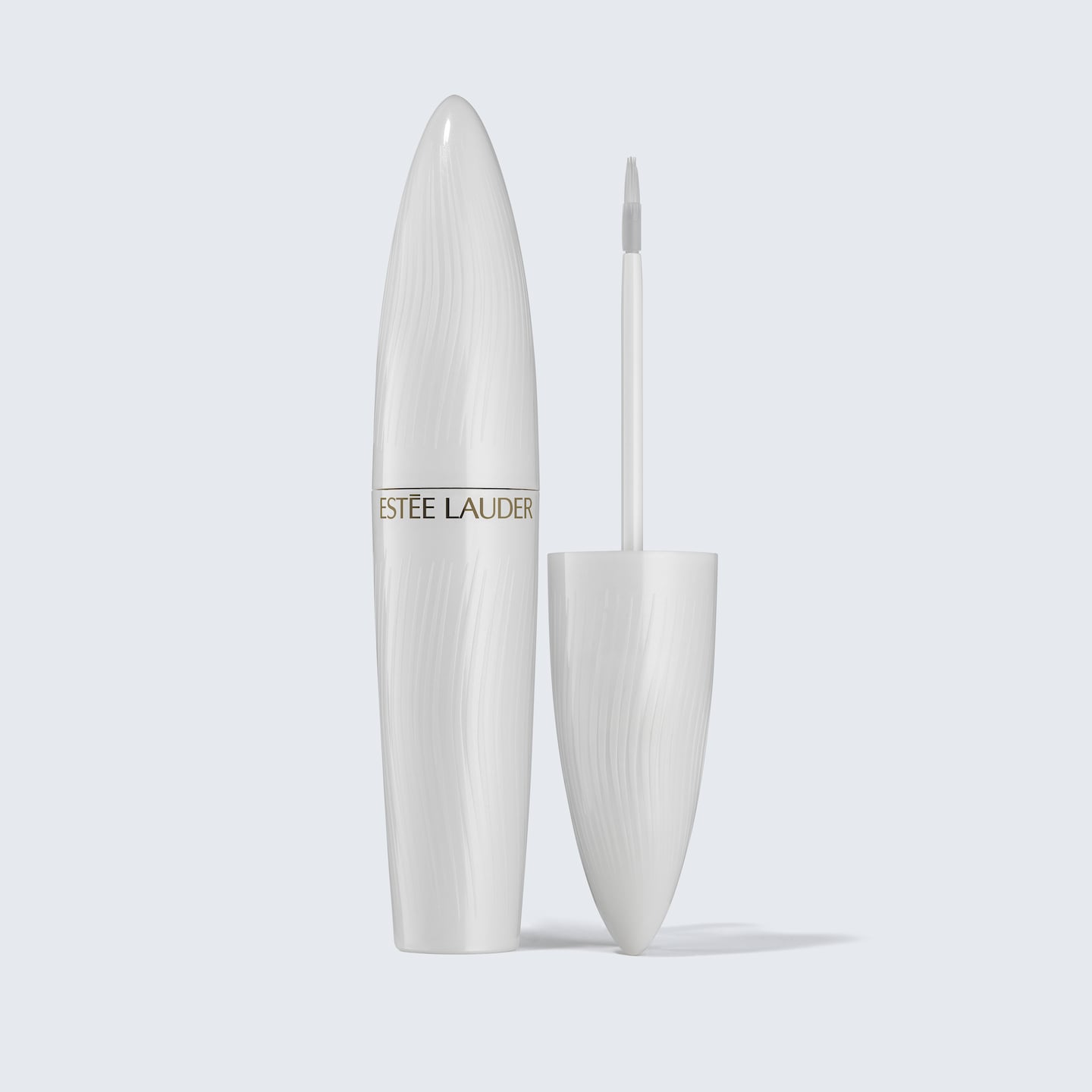 Turbo Lash Night Revitalizing Serum Lash + Brow | Estée Lauder