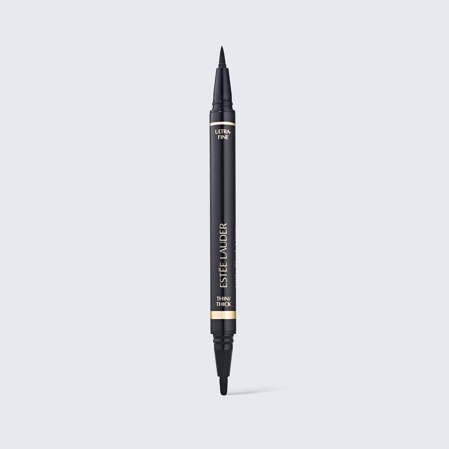 Little Black Liner Thick. Thin. Ultra-Fine. | Estée Lauder