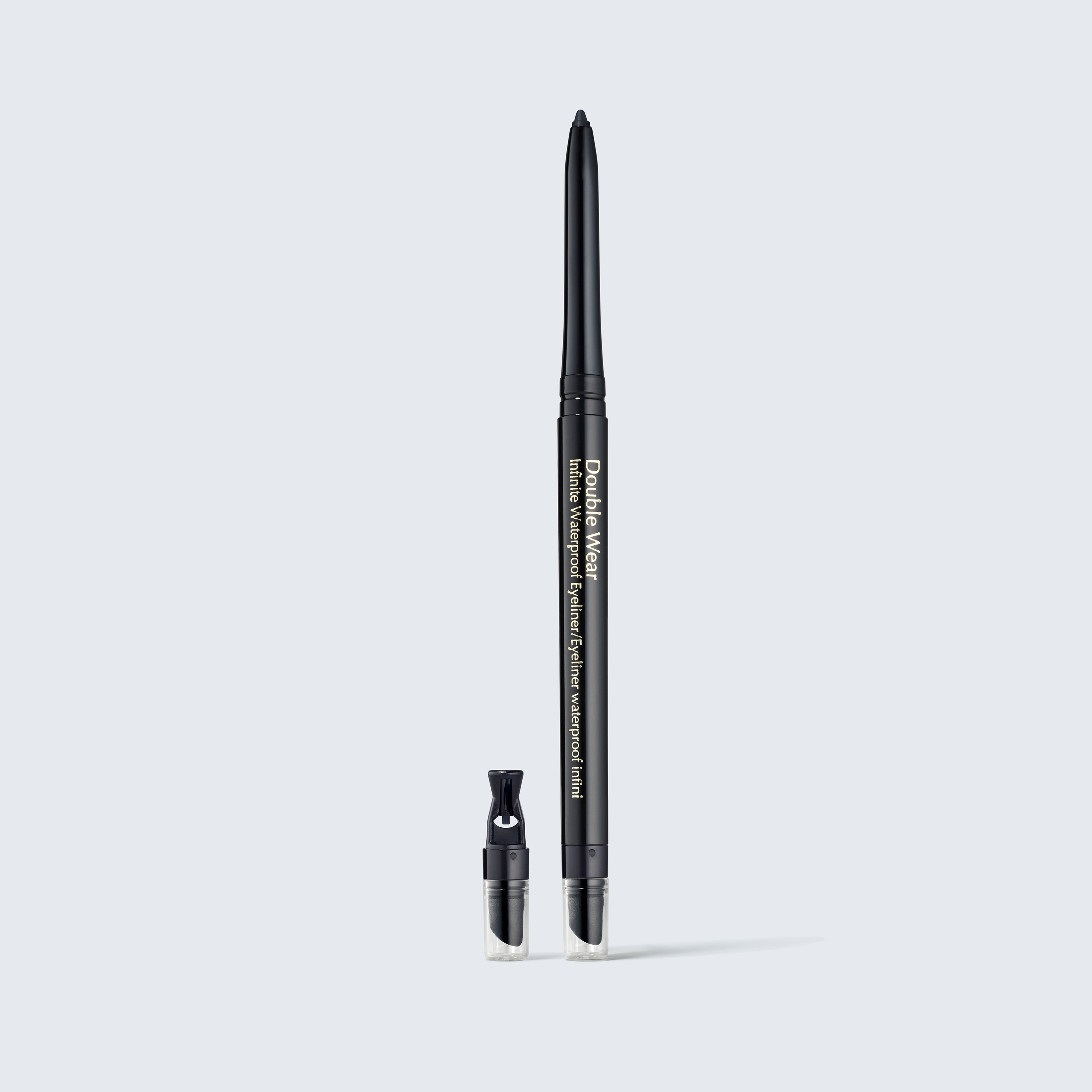 Double Wear Infinite Waterproof Eyeliner | Estée Lauder