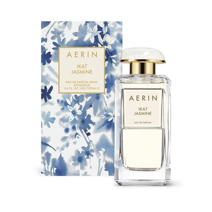 AERIN | Site e-commerce France – Français