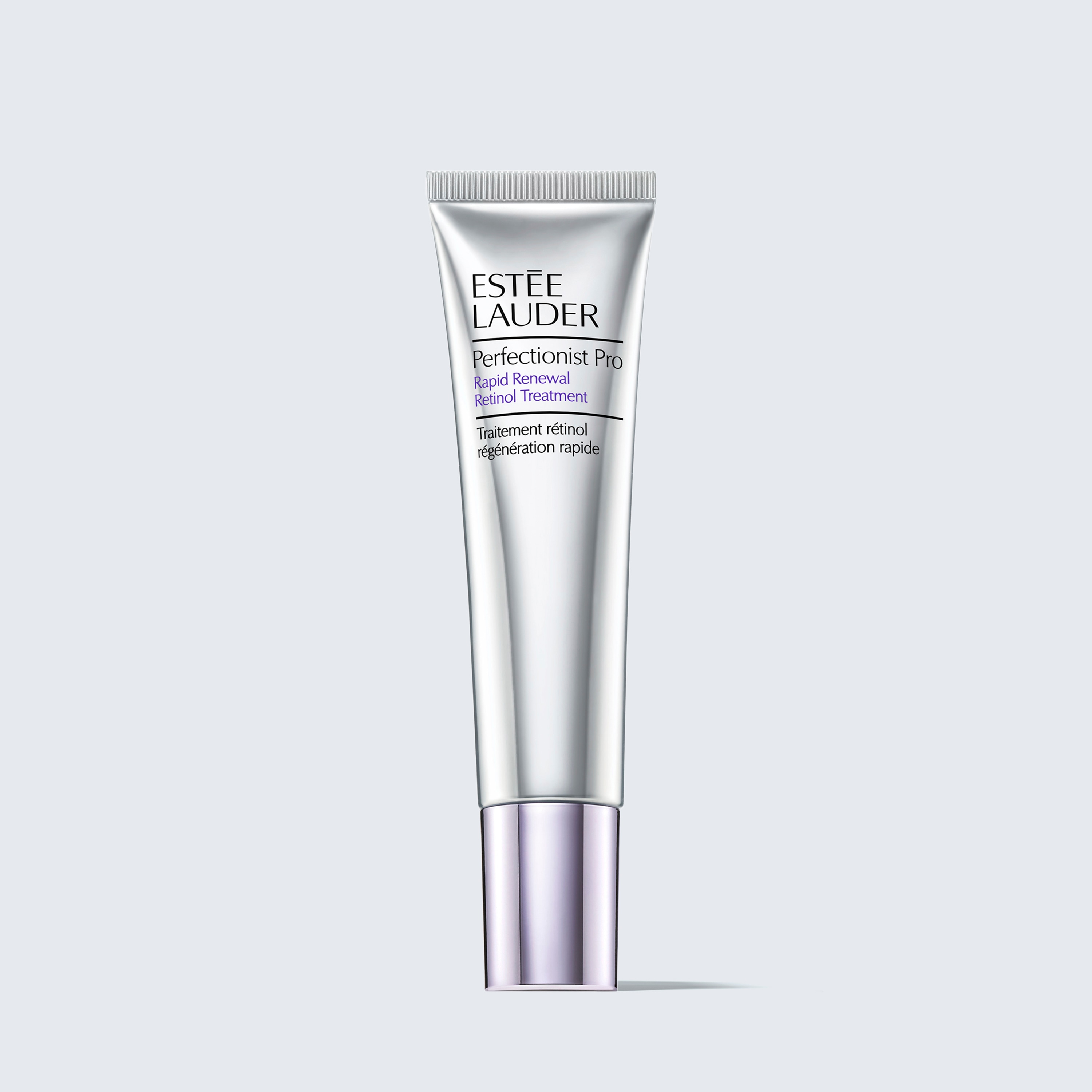 Perfectionist Pro Rapid Renewal Retinol Treatment | Estée Lauder