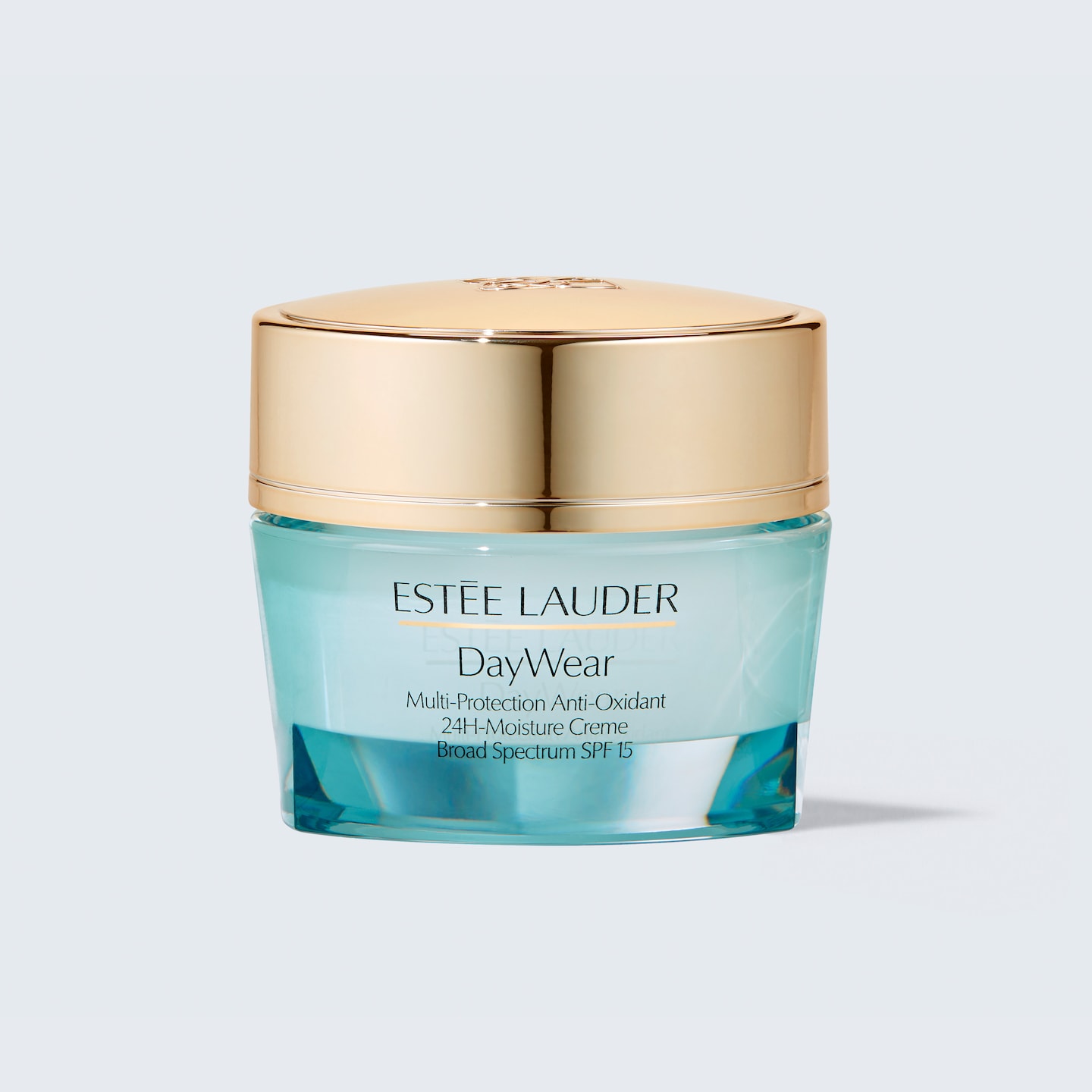 DayWear Moisturizer Multi-Protection Anti-Oxidant 24H-Moisture Creme ...