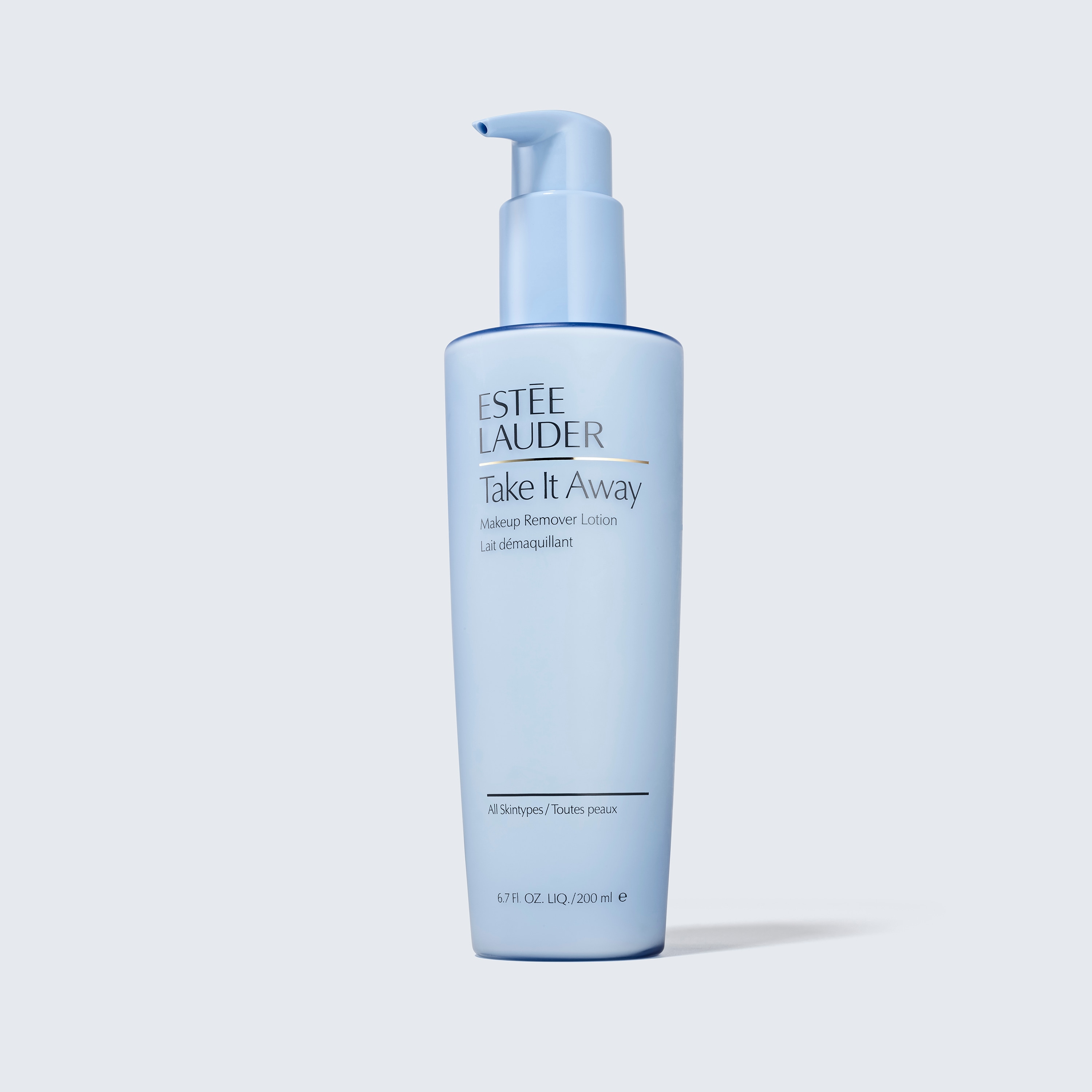 Take It Away Makeup Remover Lotion | Estée Lauder