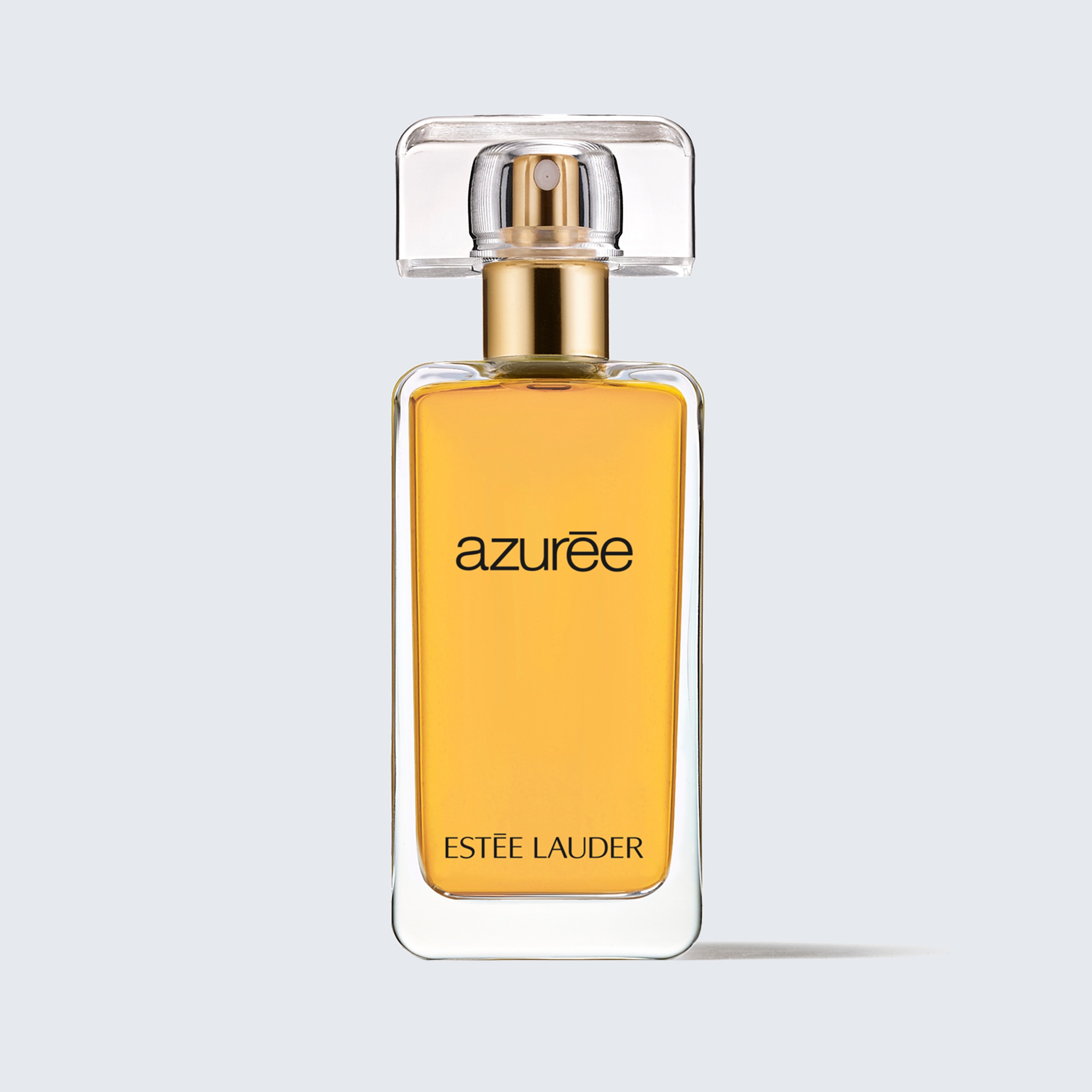 Azurée Eau de Parfum Spray | Estée Lauder