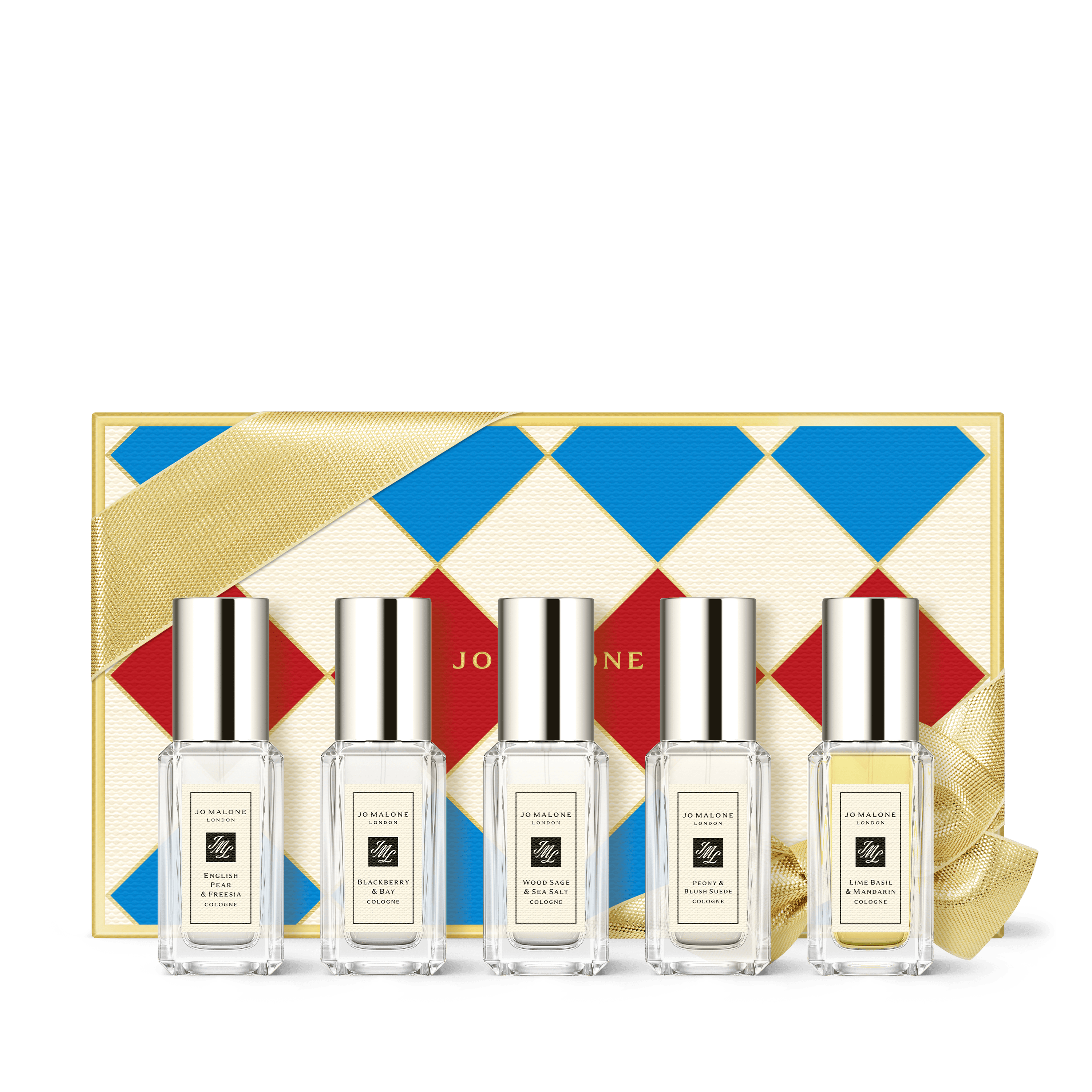 Collection Cologne | Jo Malone London