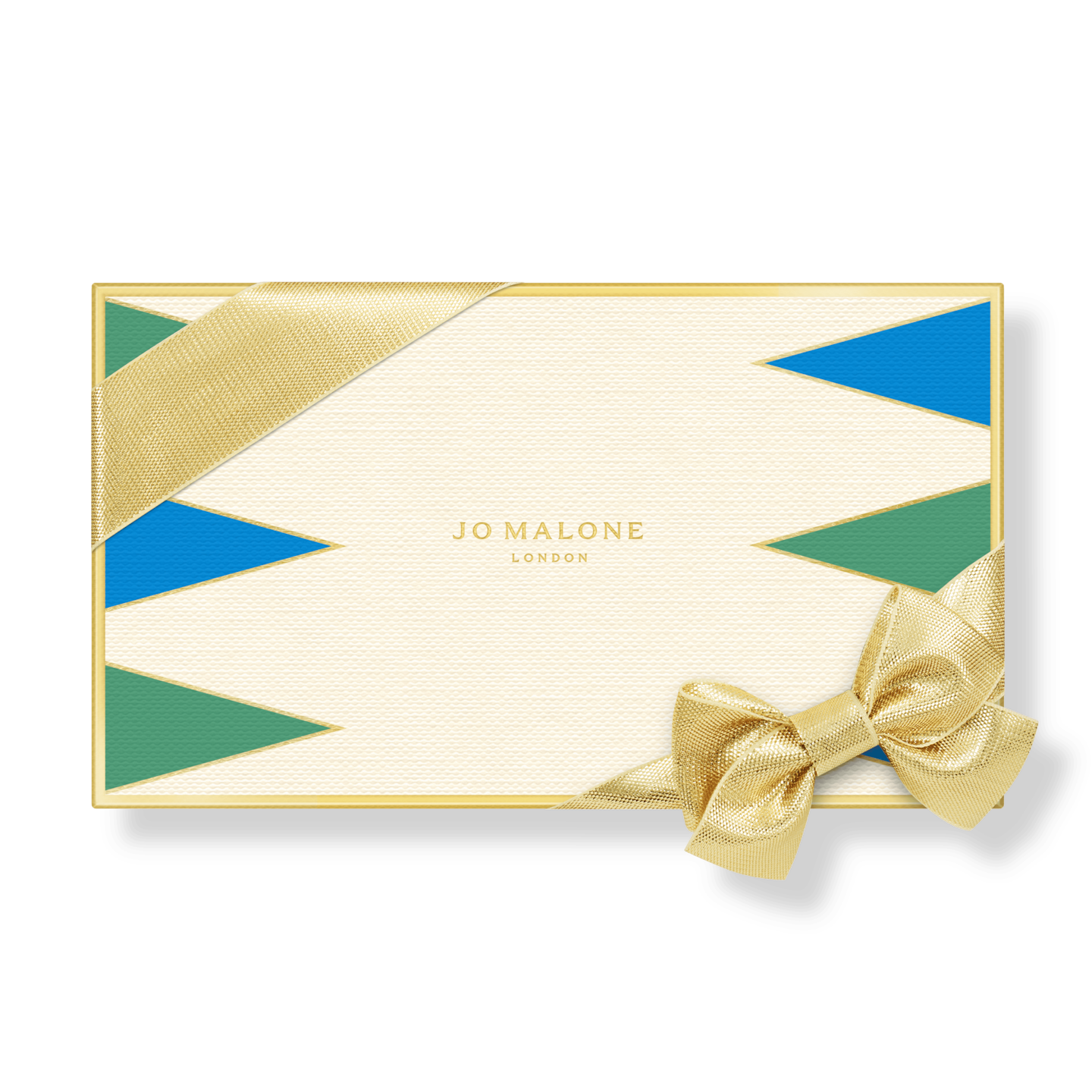 Cologne Intense Collection | Jo Malone London