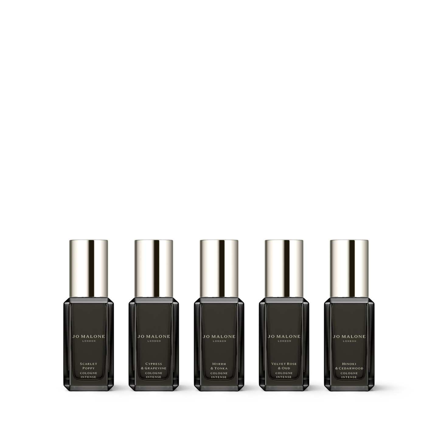 Cologne Intense Collection | Jo Malone London