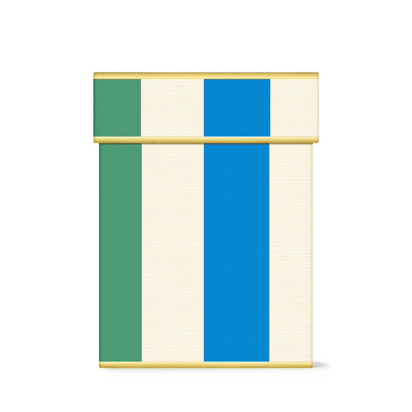 Bitter Orange & Chocolate Ceramic Candle | Jo Malone London