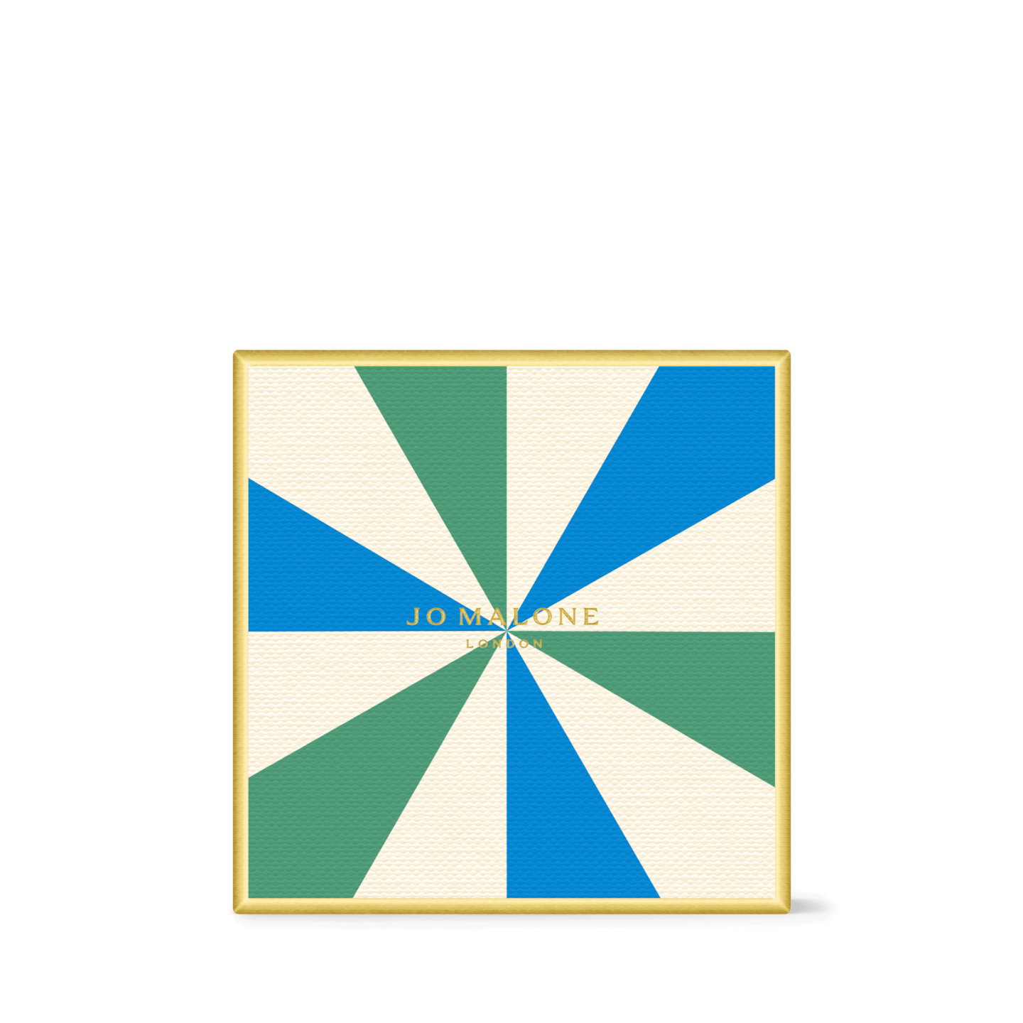 Bitter Orange & Chocolate Ceramica candela | Jo Malone London