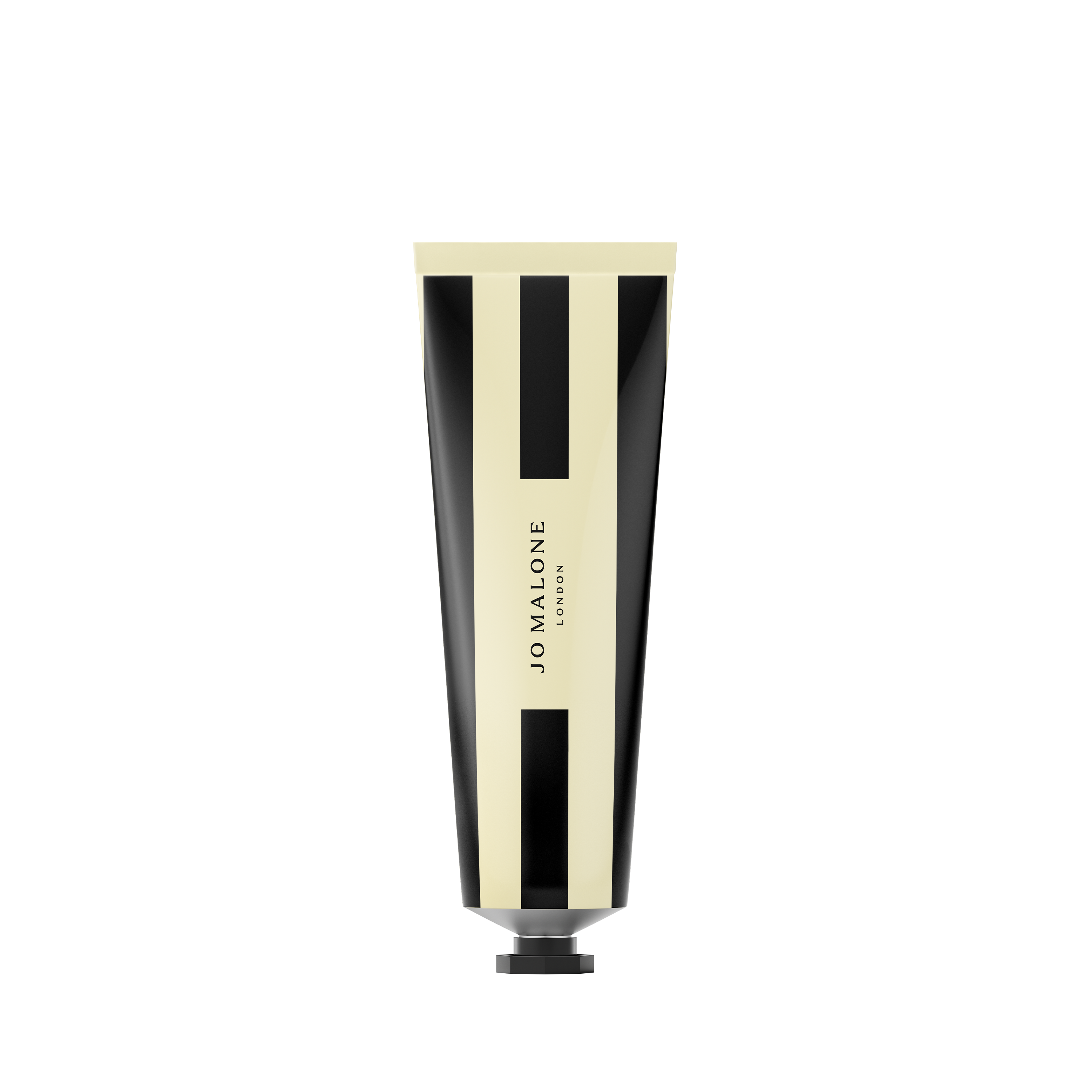 English Pear & Freesia Handcreme | Jo Malone London