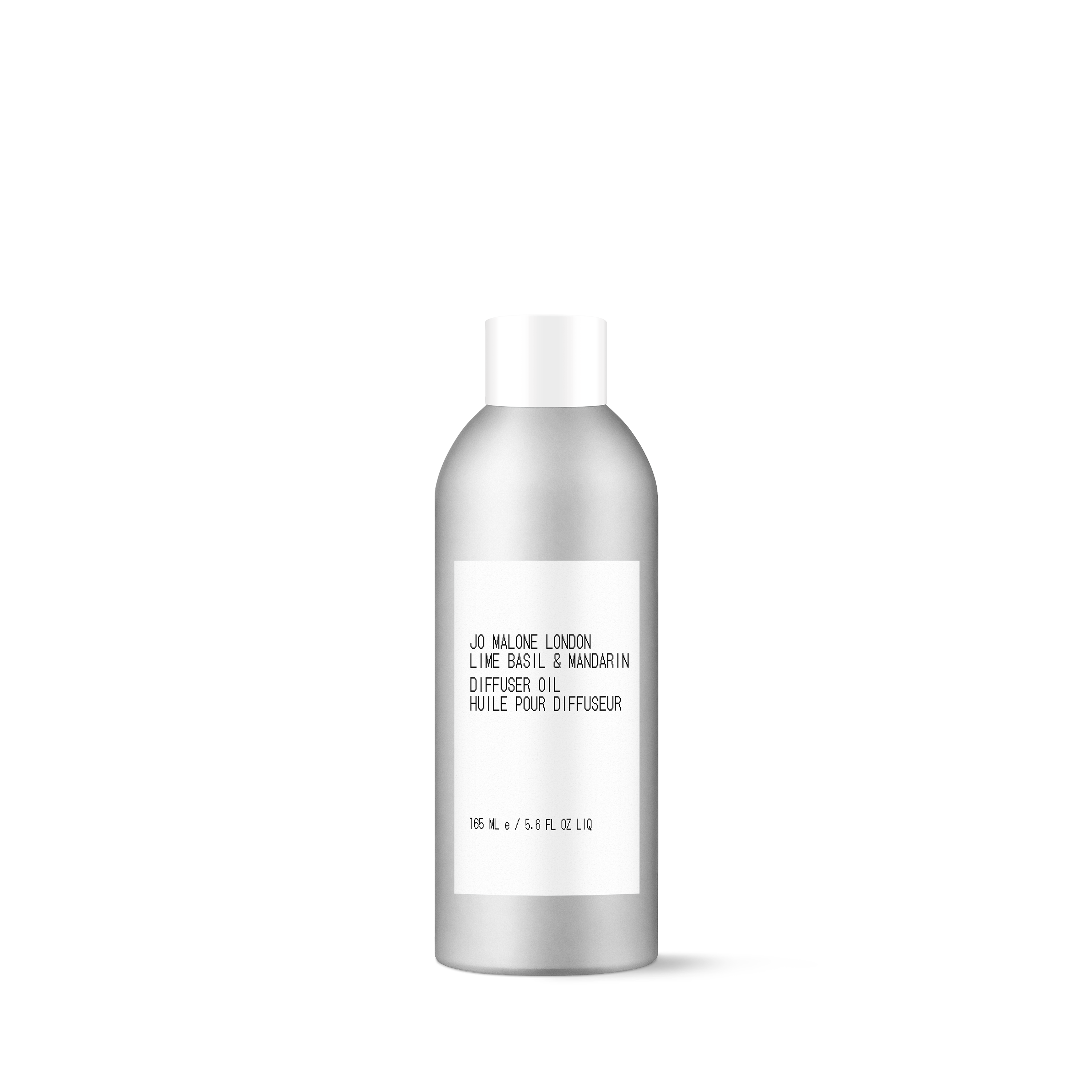 Lime Basil & Mandarin Diffuser Refill | Jo Malone London