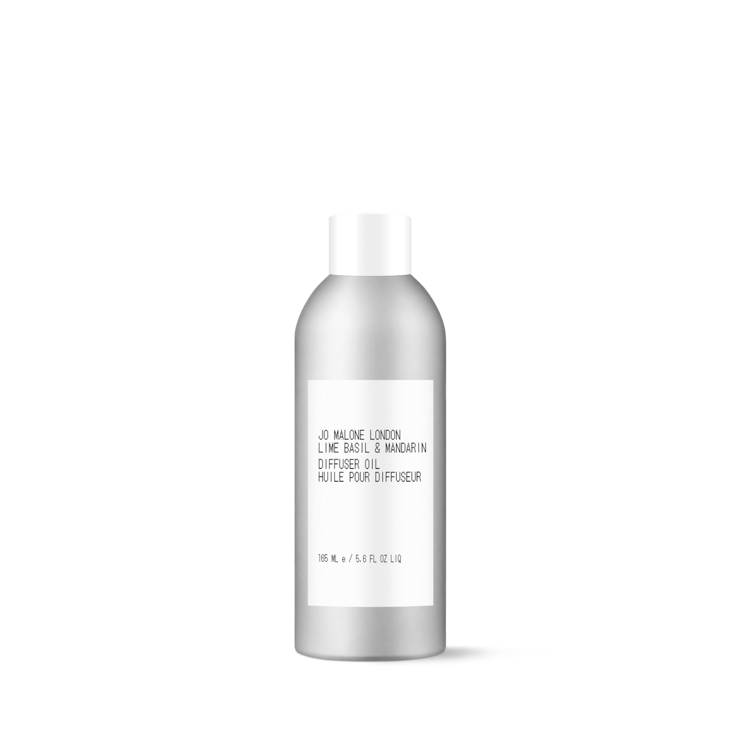 Lime Basil & Mandarin Diffuser Refill | Jo Malone London