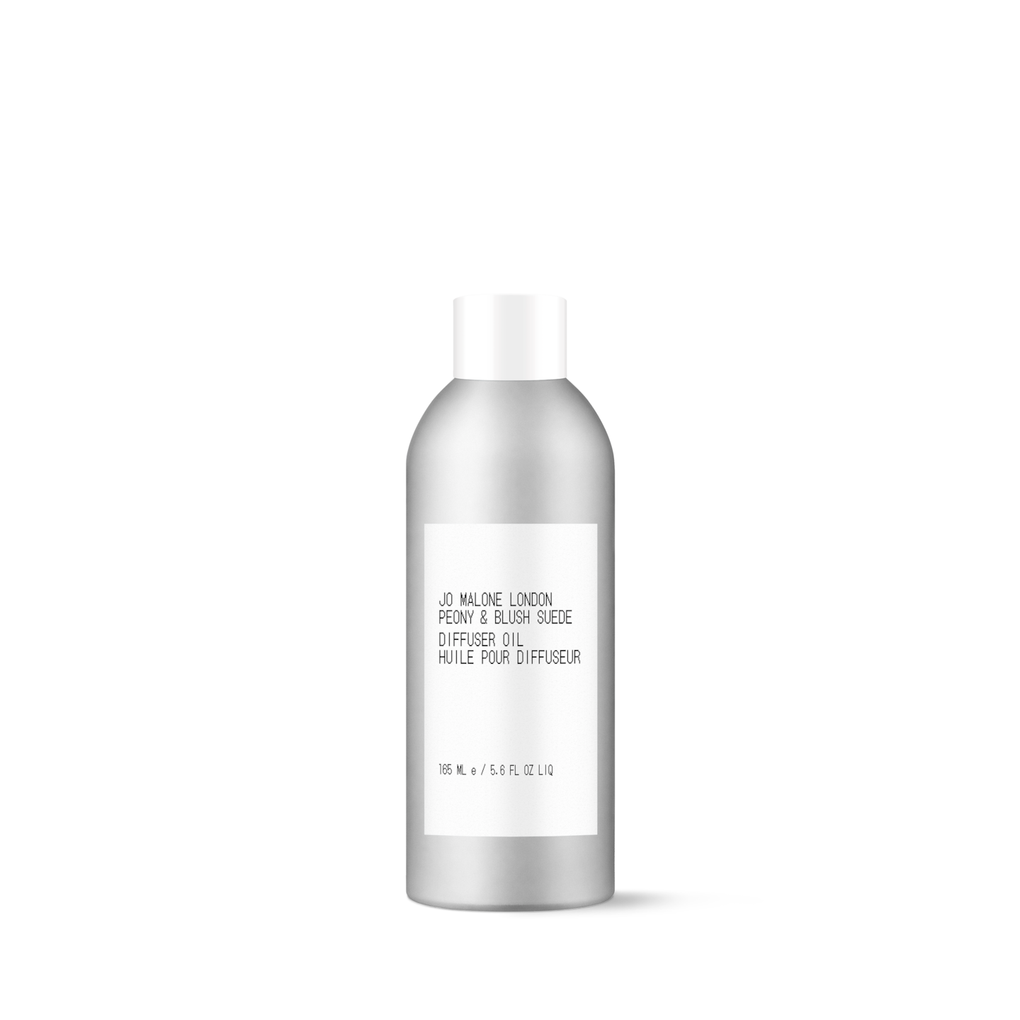 Peony & Blush Suede Diffuser Refill | Jo Malone London