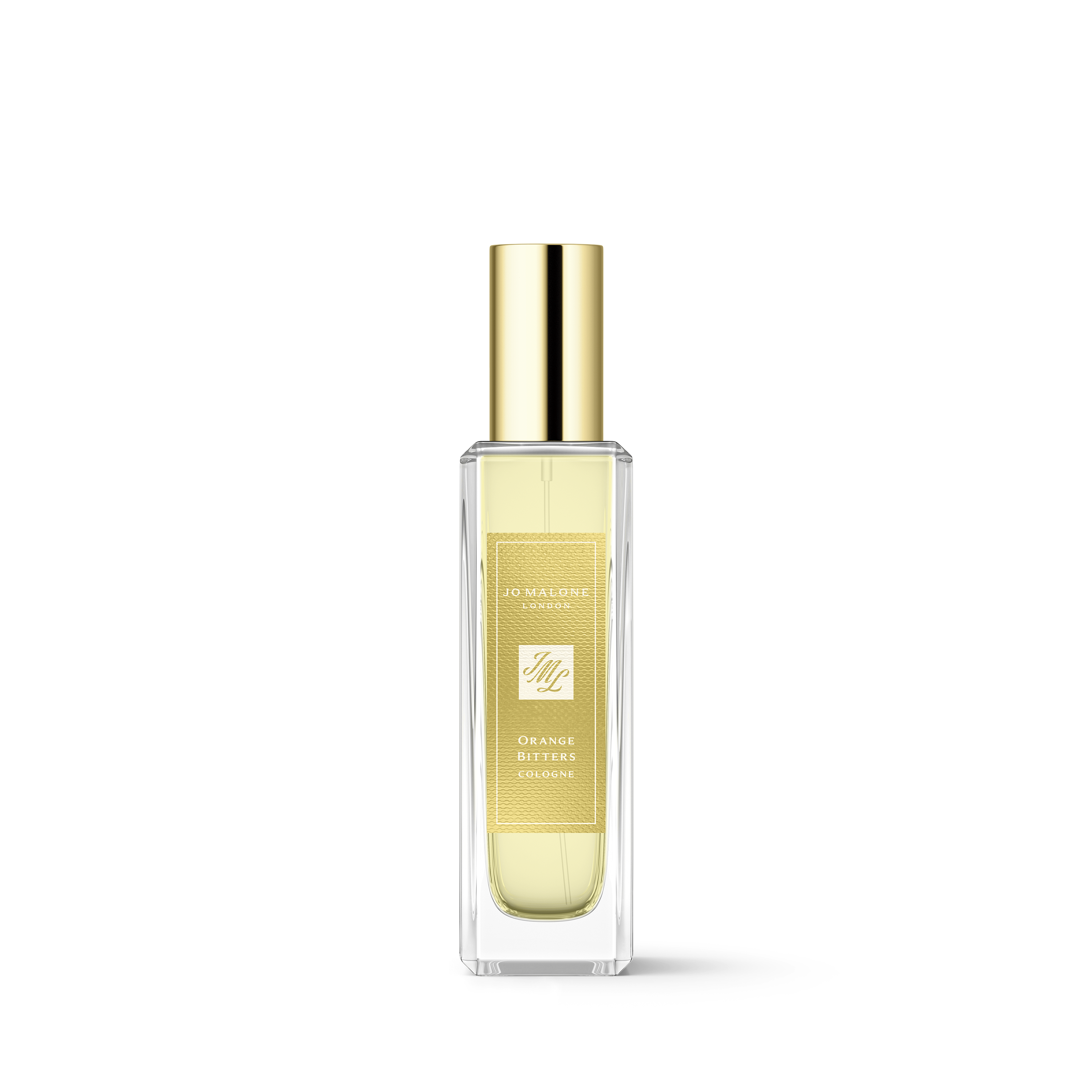 Orange Bitters Cologne | Jo Malone London