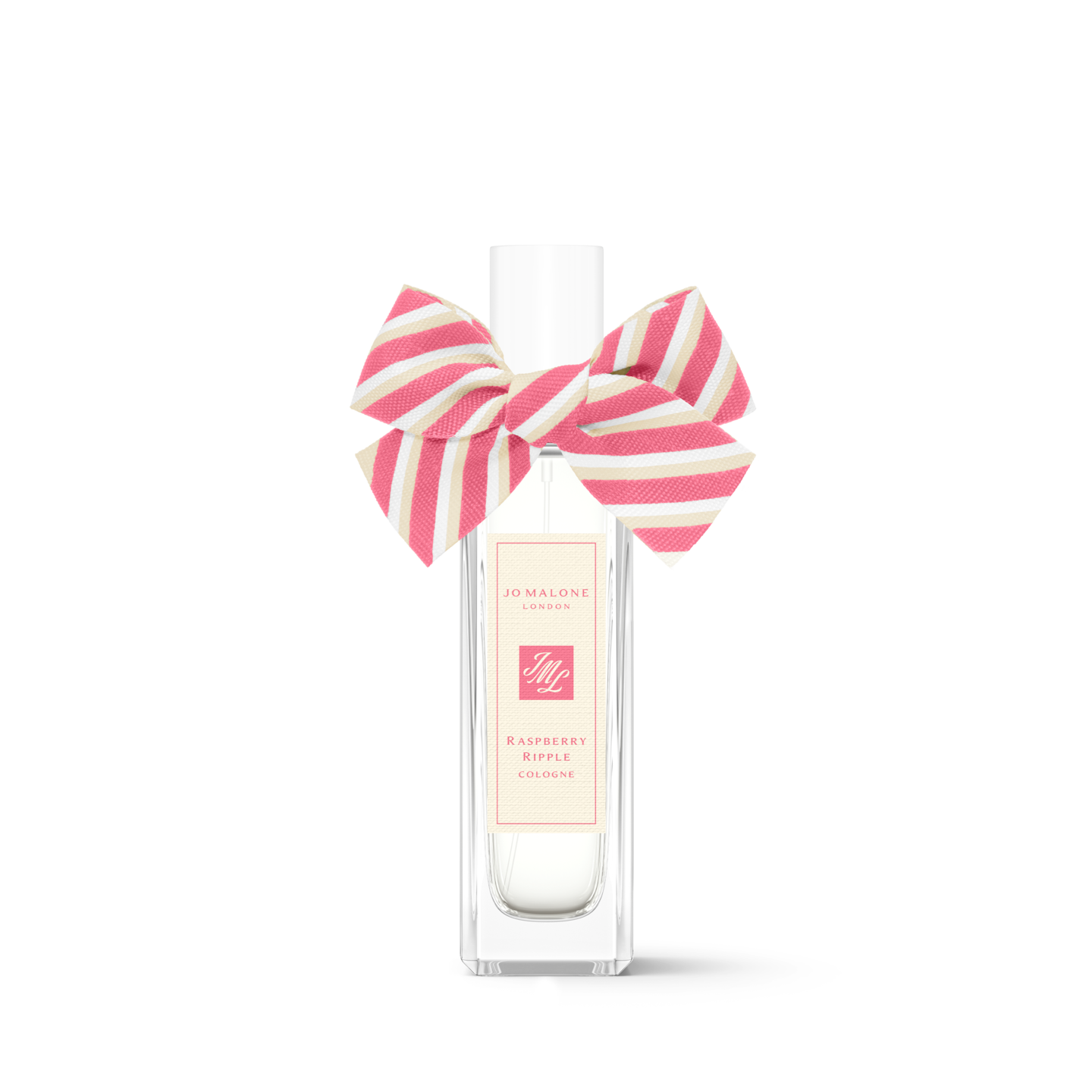 Raspberry Ripple Cologne | Jo Malone London