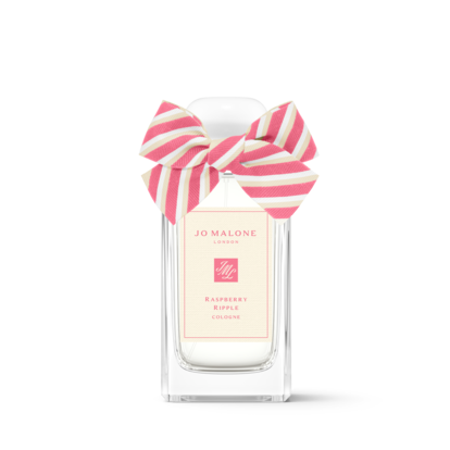 Un avant-goût de Raspberry Ripple | Jo Malone London