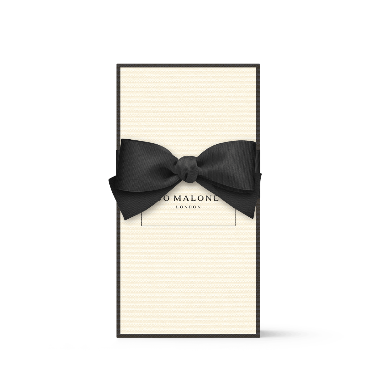 Raspberry Ripple Cologne | Jo Malone London