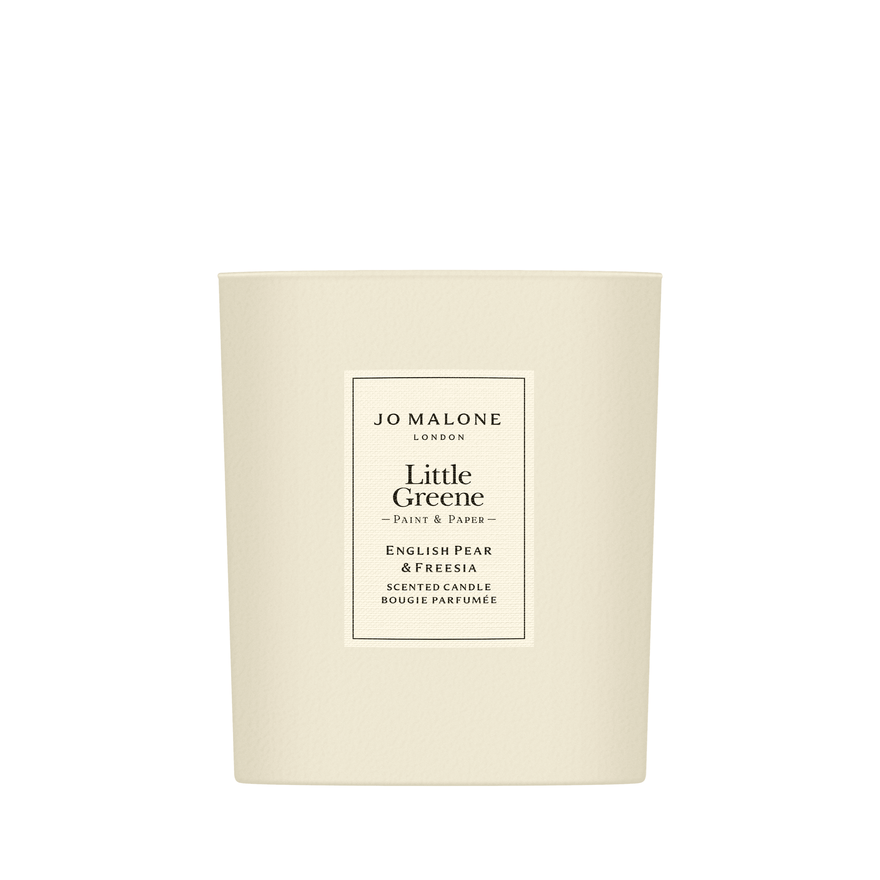 English Pear & Freesia Speciale Editie Geurkaars | Jo Malone London