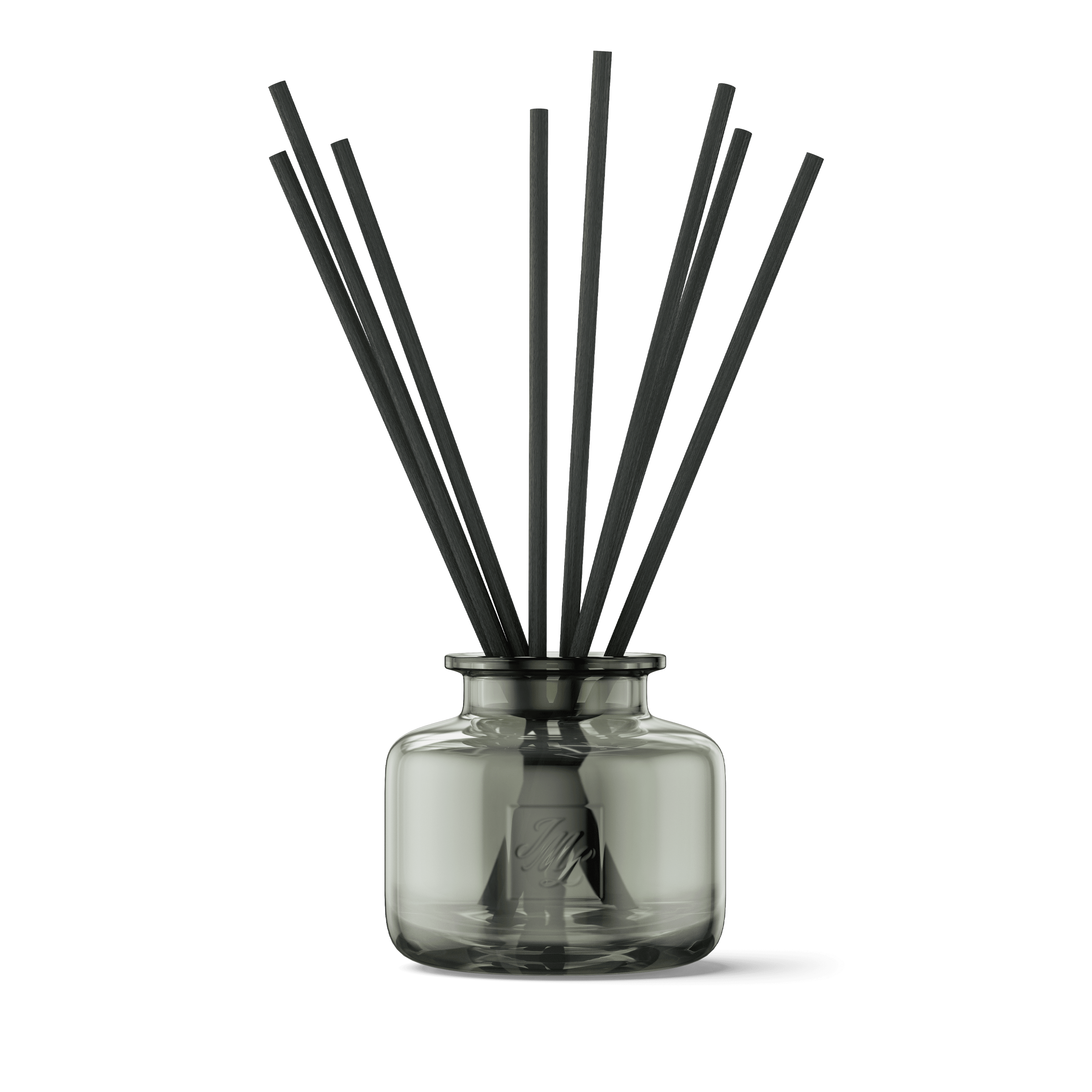 Jade Glass Diffuser | Jo Malone London