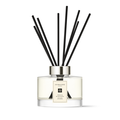 Scent Diffusers | Shop Car, Portable & Home Diffusers | Jo Malone London