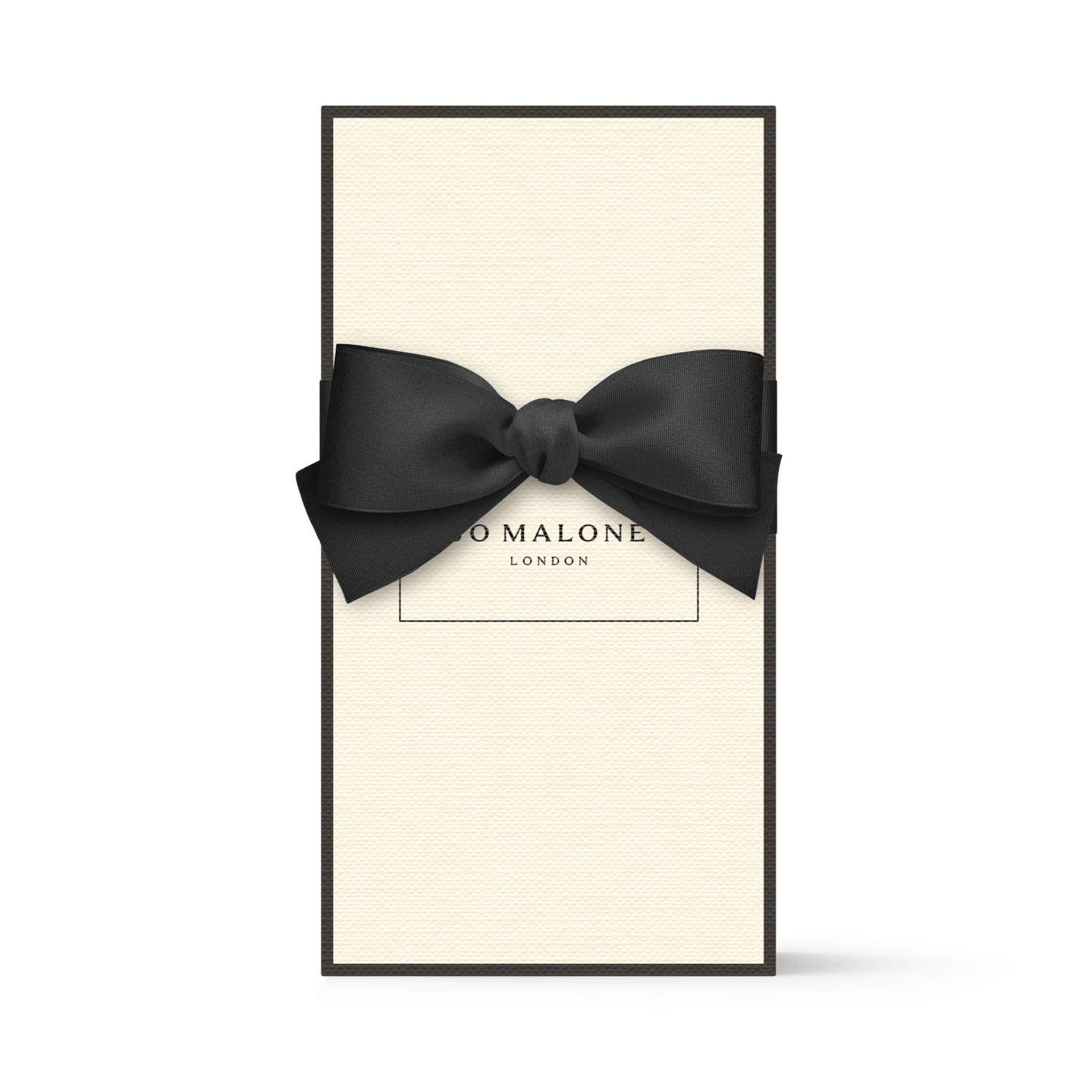 Poppy & Barley Body & Hand Wash | Jo Malone London