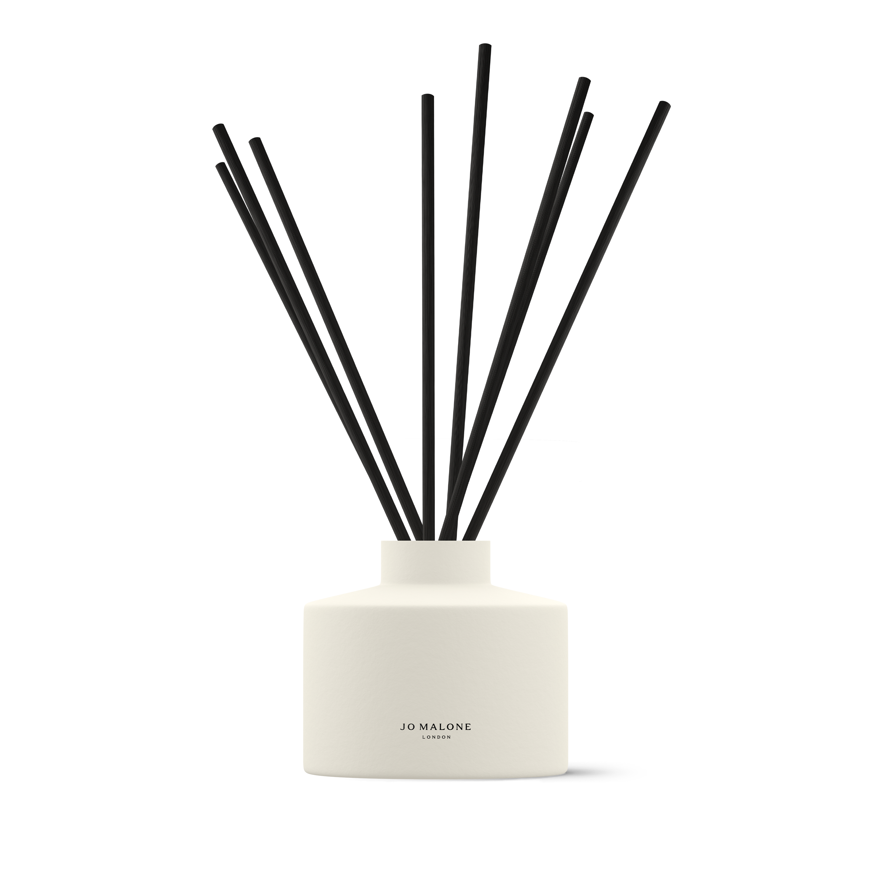 Wild Berry & Bramble Ceramic Diffuser | Jo Malone London