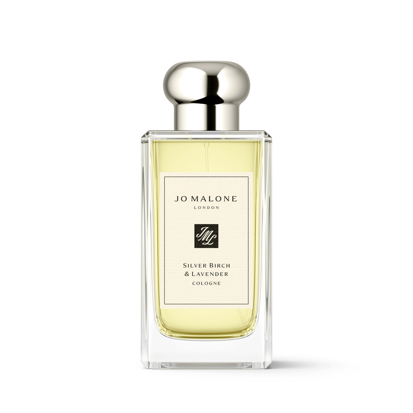 Silver Birch & Lavender Cologne | Jo Malone London