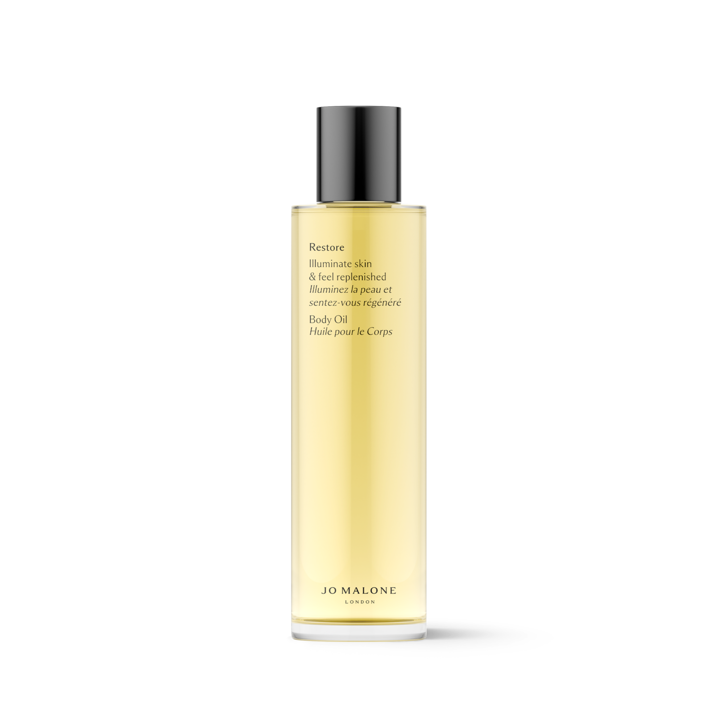 Restore Body-olie | Jo Malone London