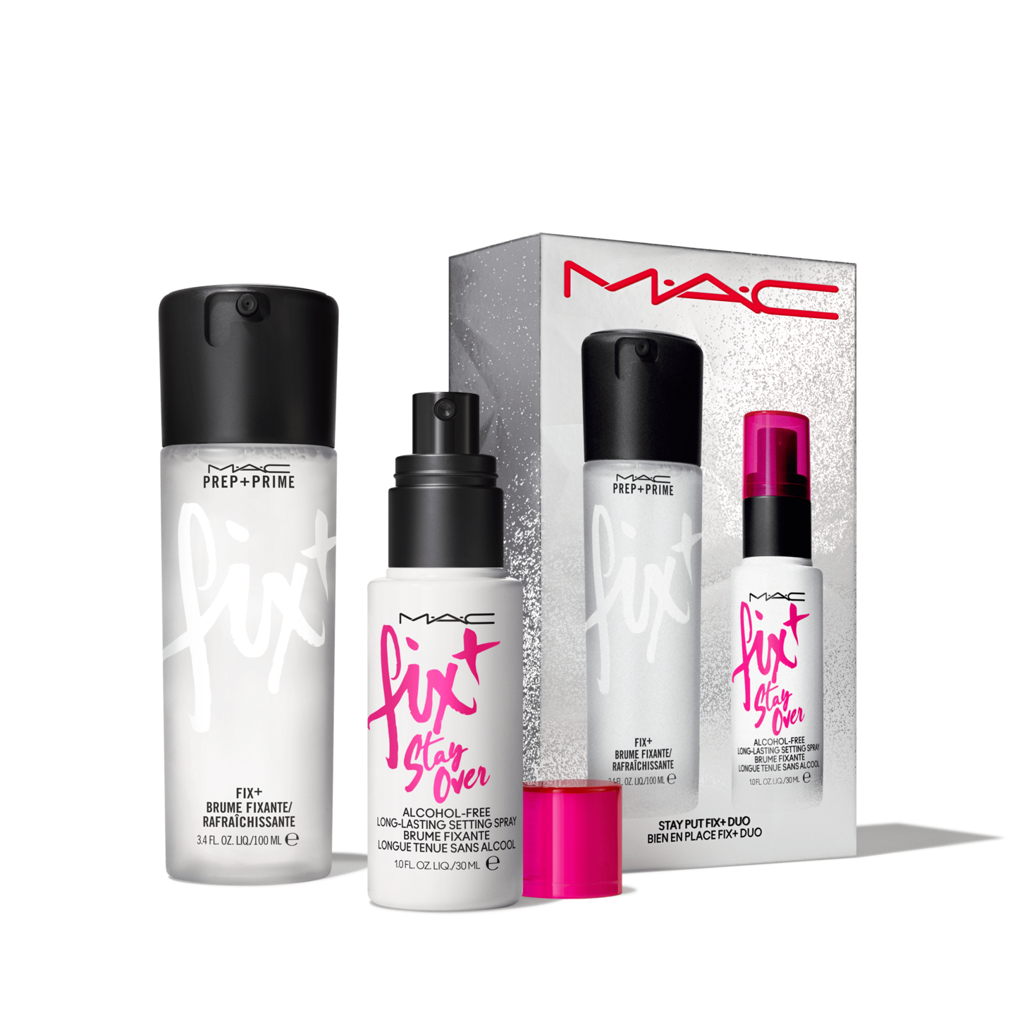 Stay Put Fix Duo Worth 205 AED MAC UAE E Commerce Site stay-put-fix-duo-worth-205-aed-mac-uae-e-commerce-site